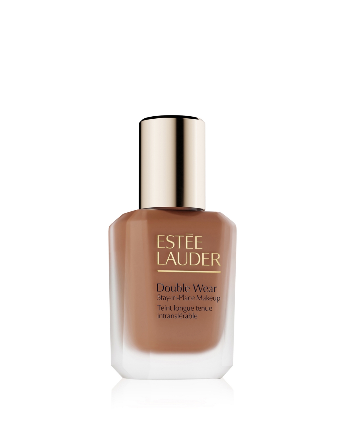Click here for Estee Lauder Double Wear Stay-In-Place Foundation... prices