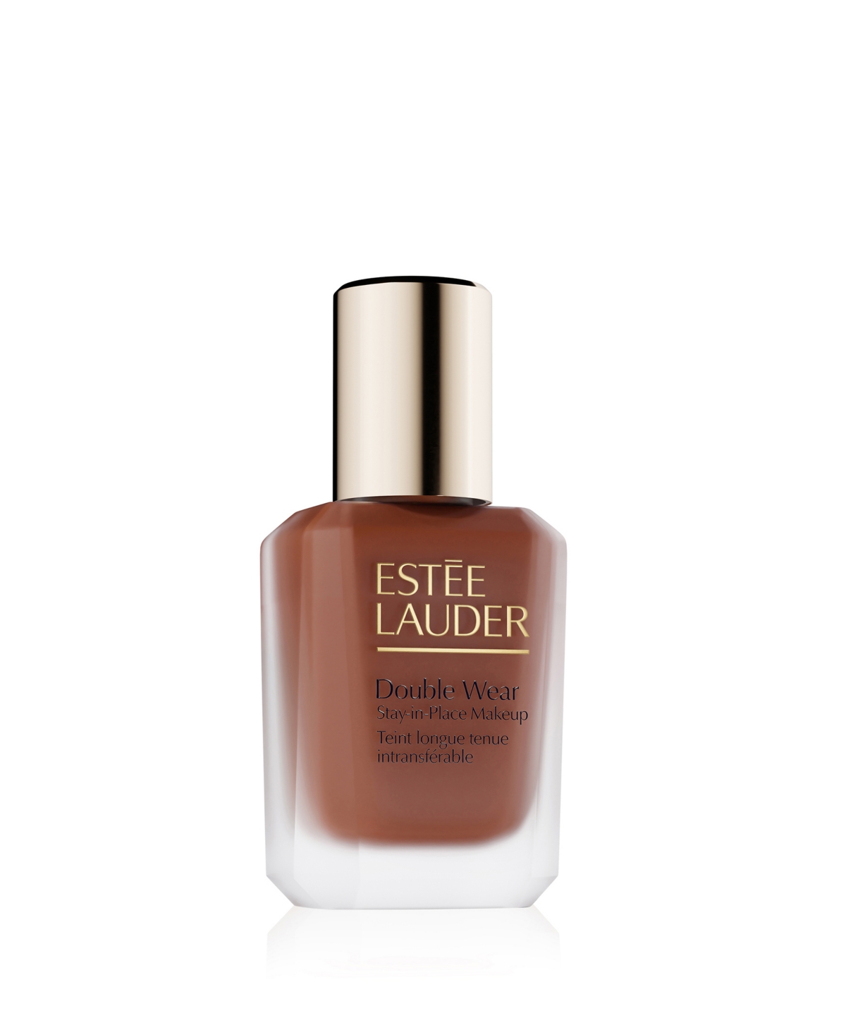 Click here for Estee Lauder Double Wear Stay-In-Place Foundation... prices