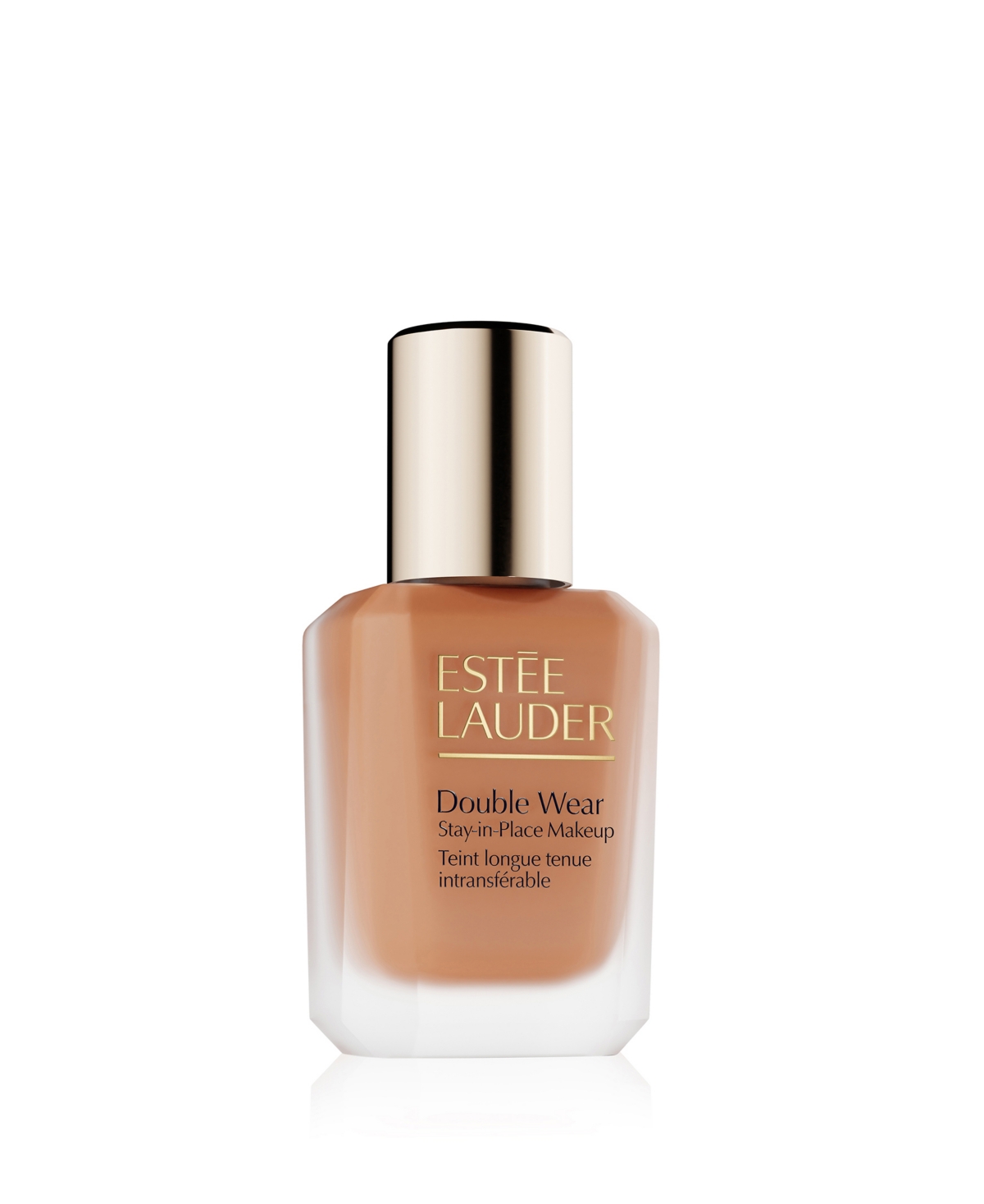 Click here for Estee Lauder Double Wear Stay-In-Place Foundation... prices