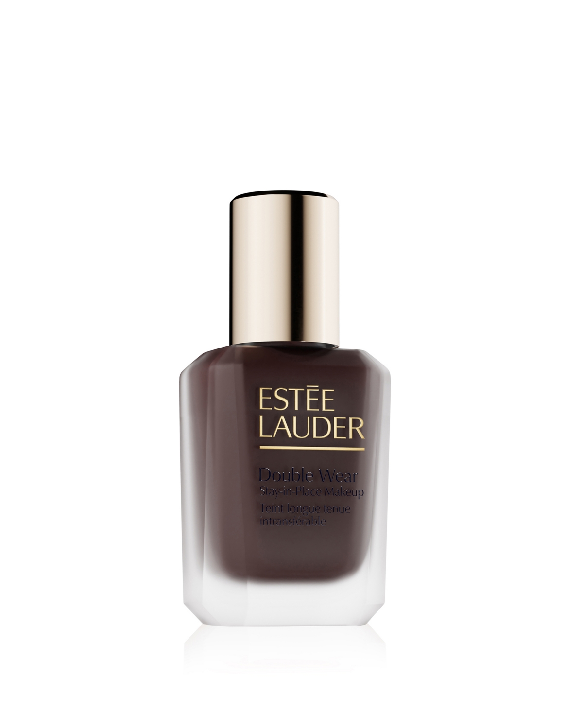 Click here for Estee Lauder Double Wear Stay-In-Place Foundation... prices