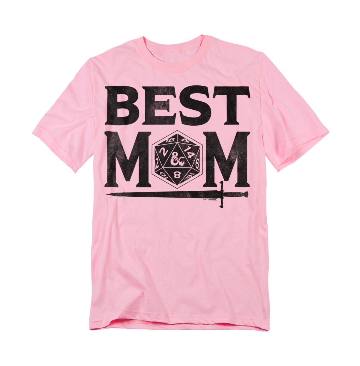 Click here for D&D Mens Dungeons Dragons Mothers Day Best Mom D20... prices