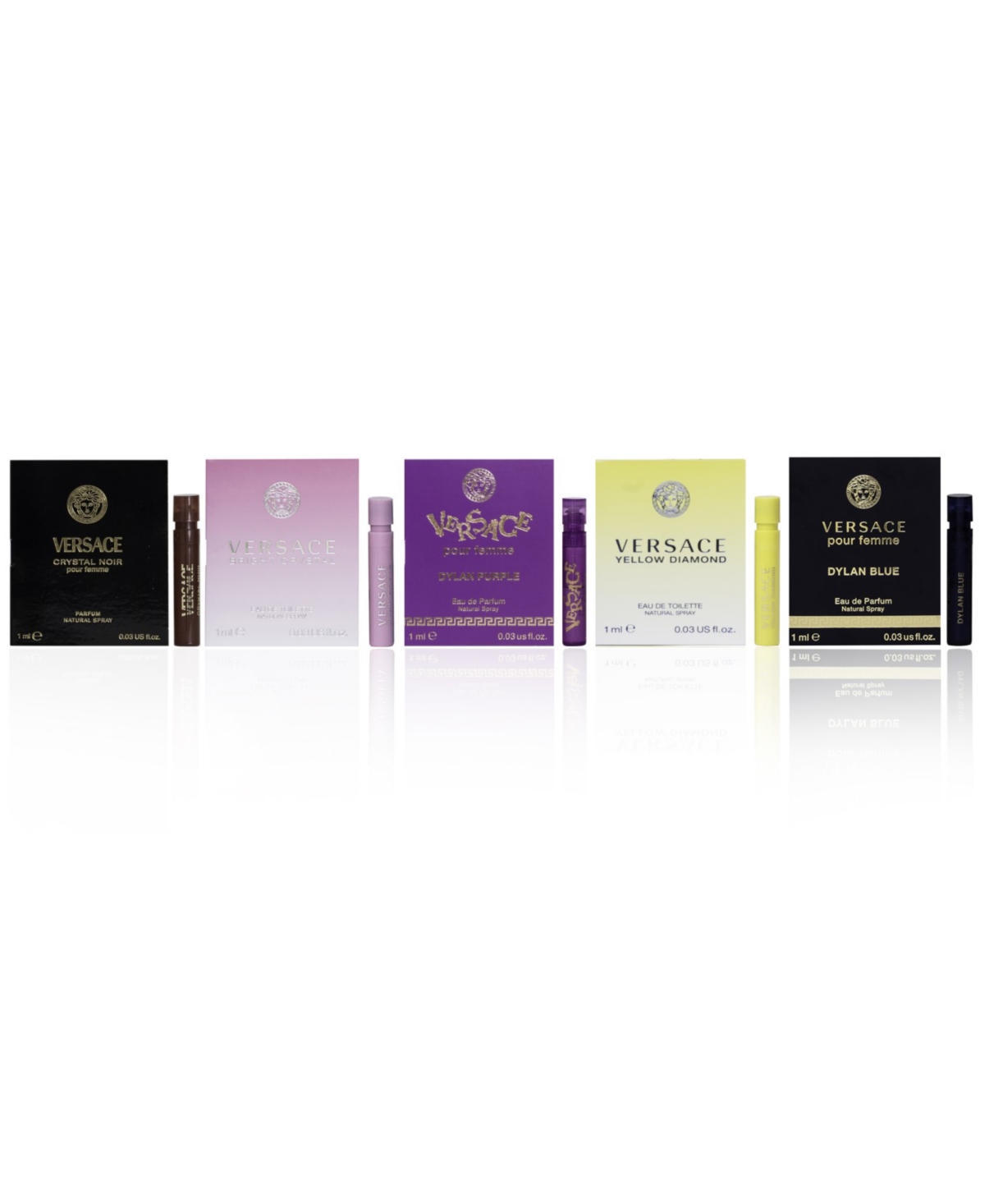 Click here for Free gift with $100 Beauty or Fragrance Purchase -... prices