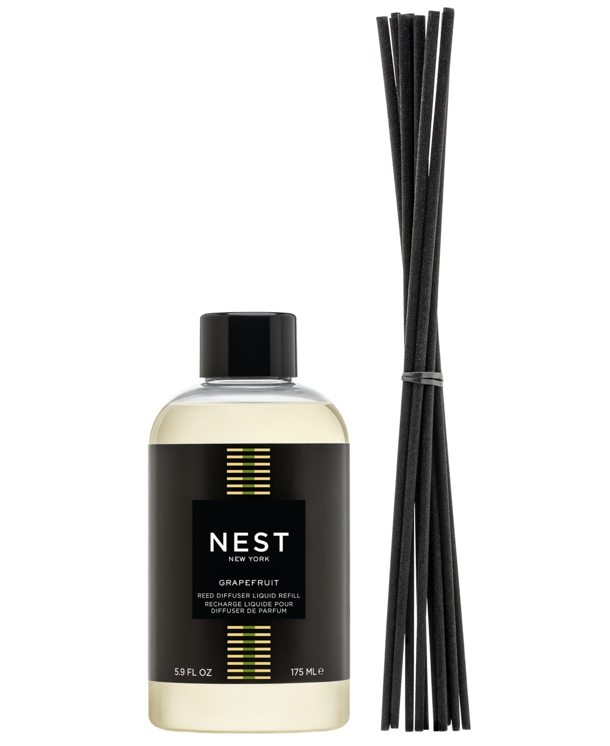 Click here for Nest New York Grapefruit Reed Diffuser  5.9 oz. prices