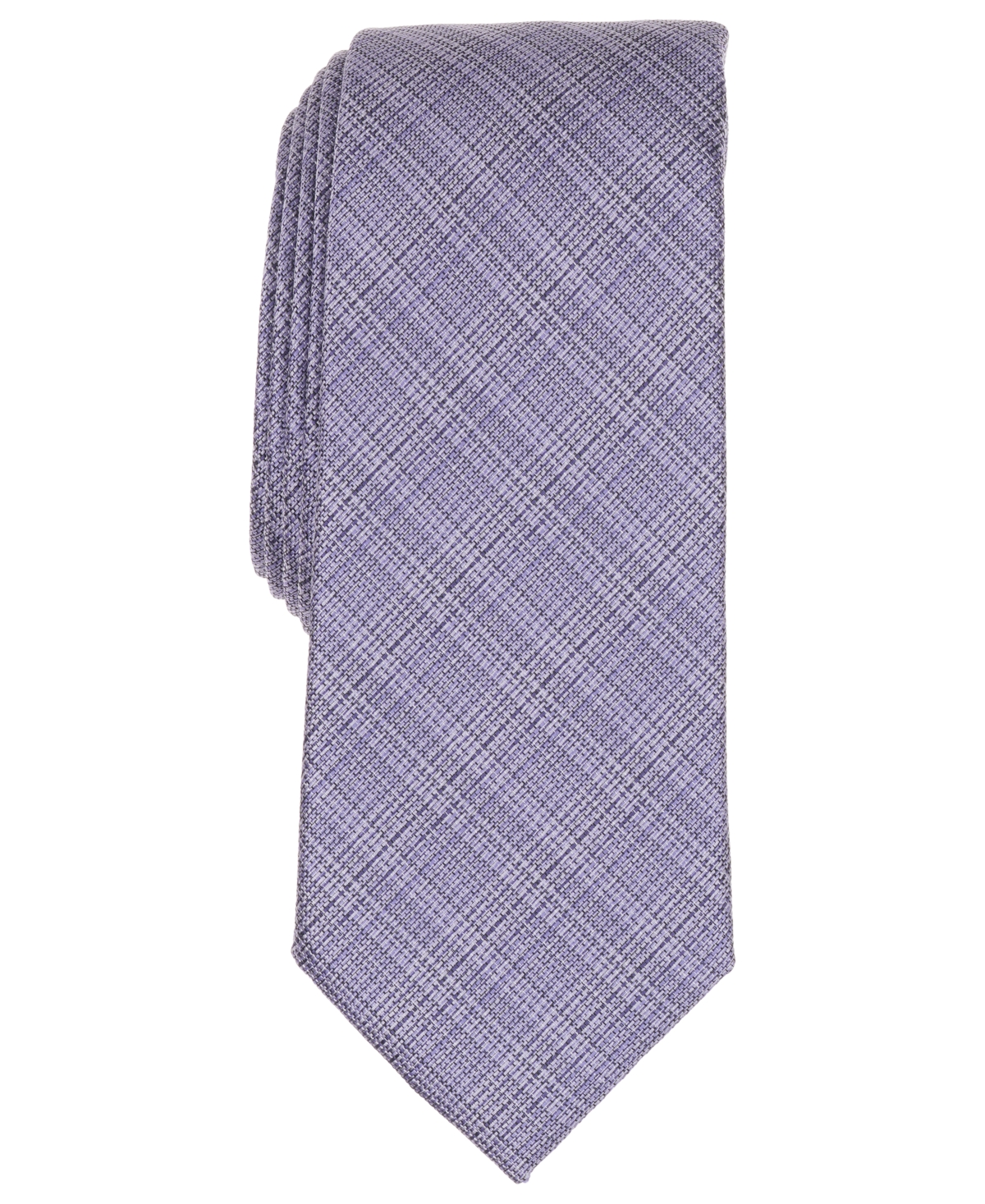 Click here for Alfani Mens Bennett Slim Tie  Macys Exclusive - Li... prices
