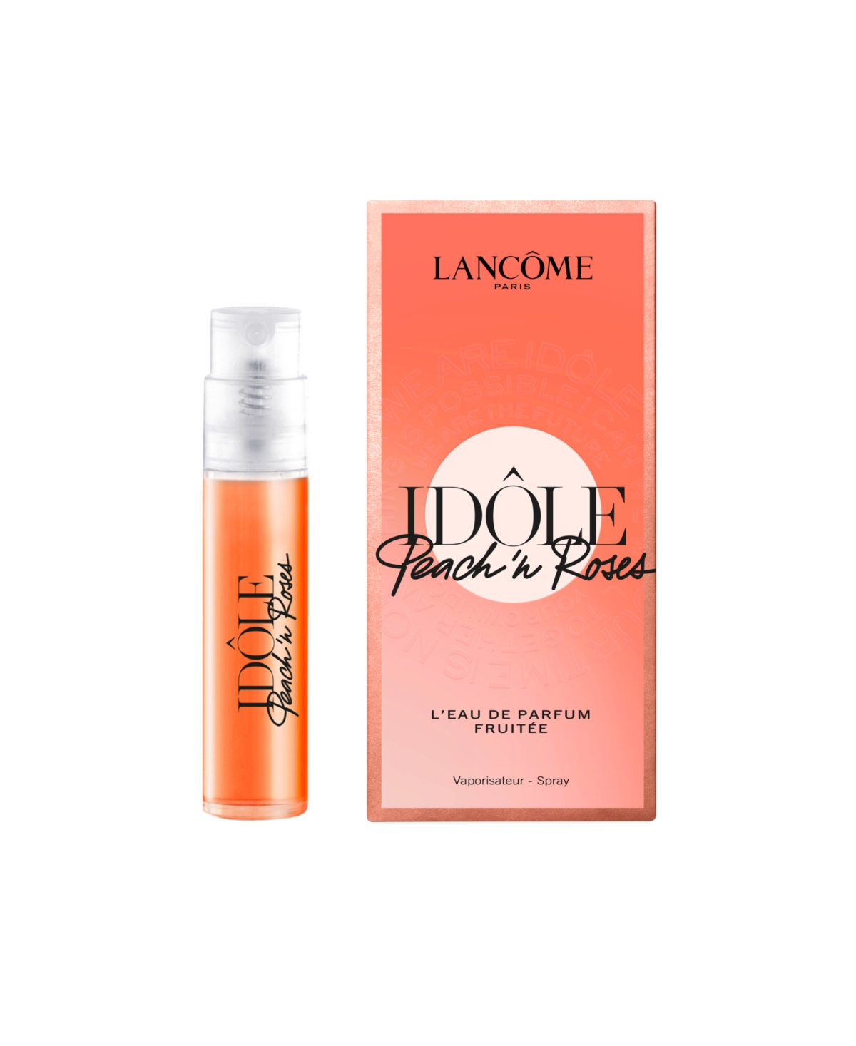 Click here for Free Lancome Absolu Soft Cream mini with any $50 L... prices