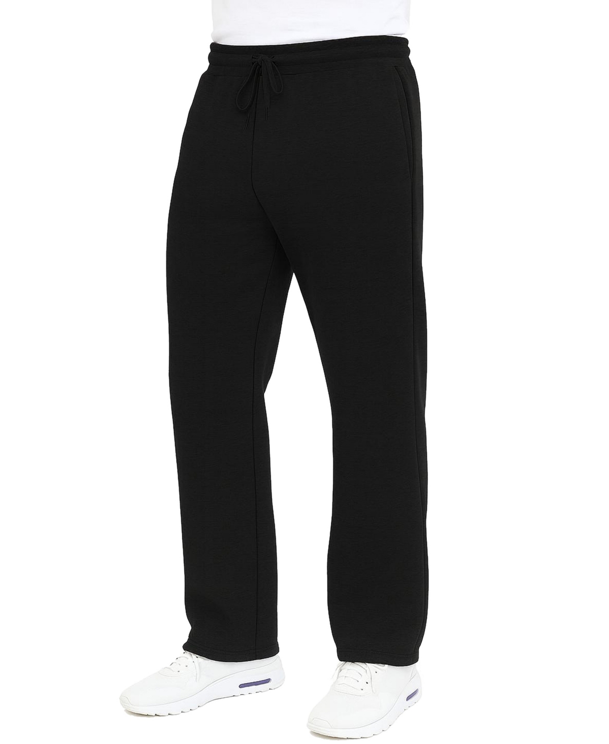 Click here for Blue Ice Mens Classic Heavyweight Fleece Sweatpant... prices