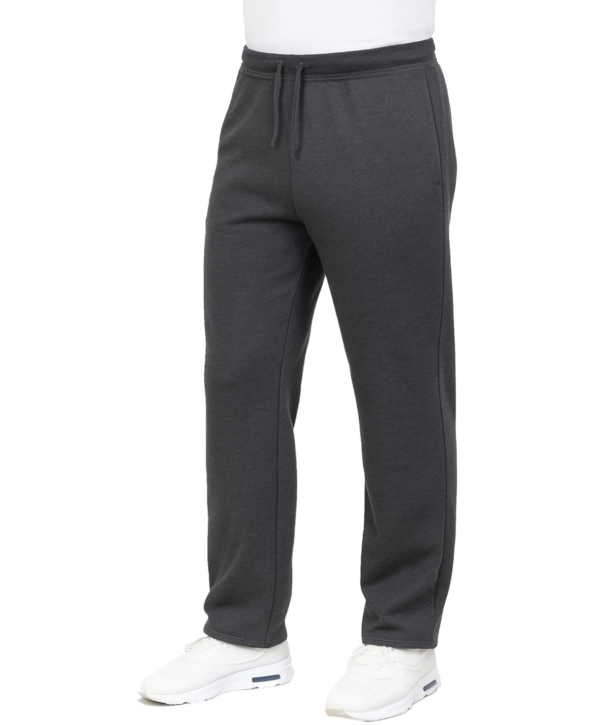 Click here for Blue Ice Mens Classic Heavyweight Fleece Sweatpant... prices
