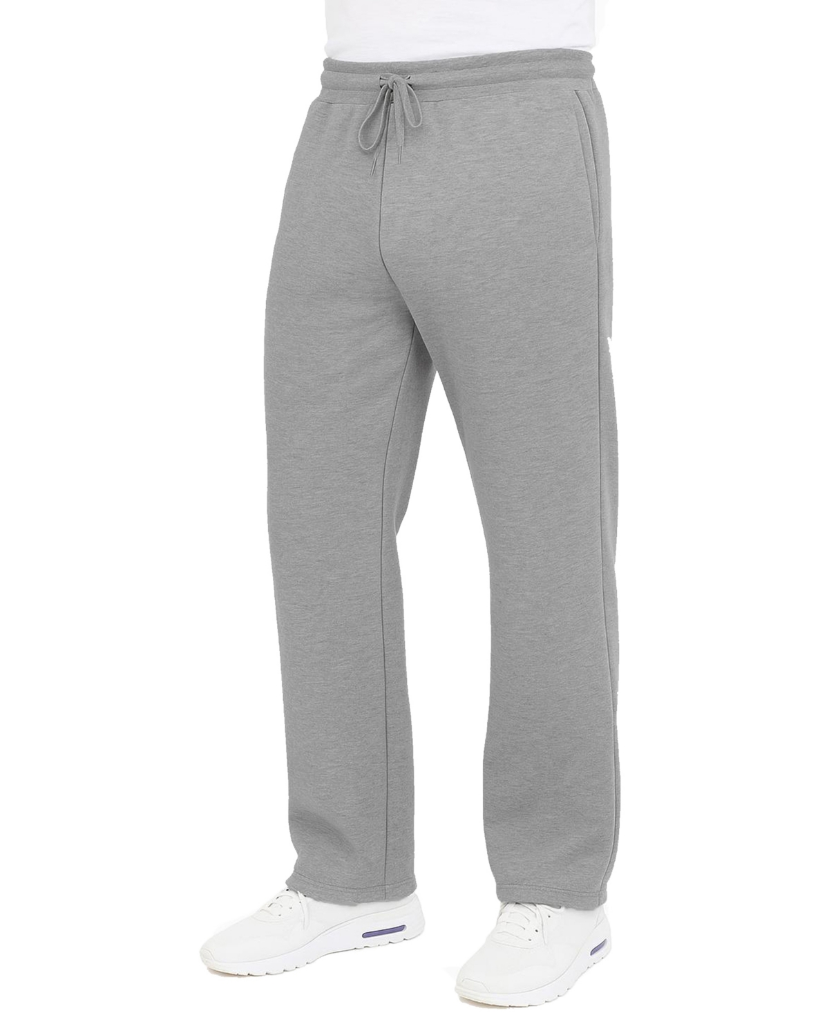 Click here for Blue Ice Mens Classic Heavyweight Fleece Sweatpant... prices