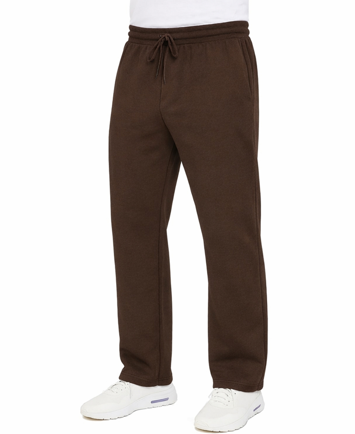 Click here for Blue Ice Mens Classic Heavyweight Fleece Sweatpant... prices