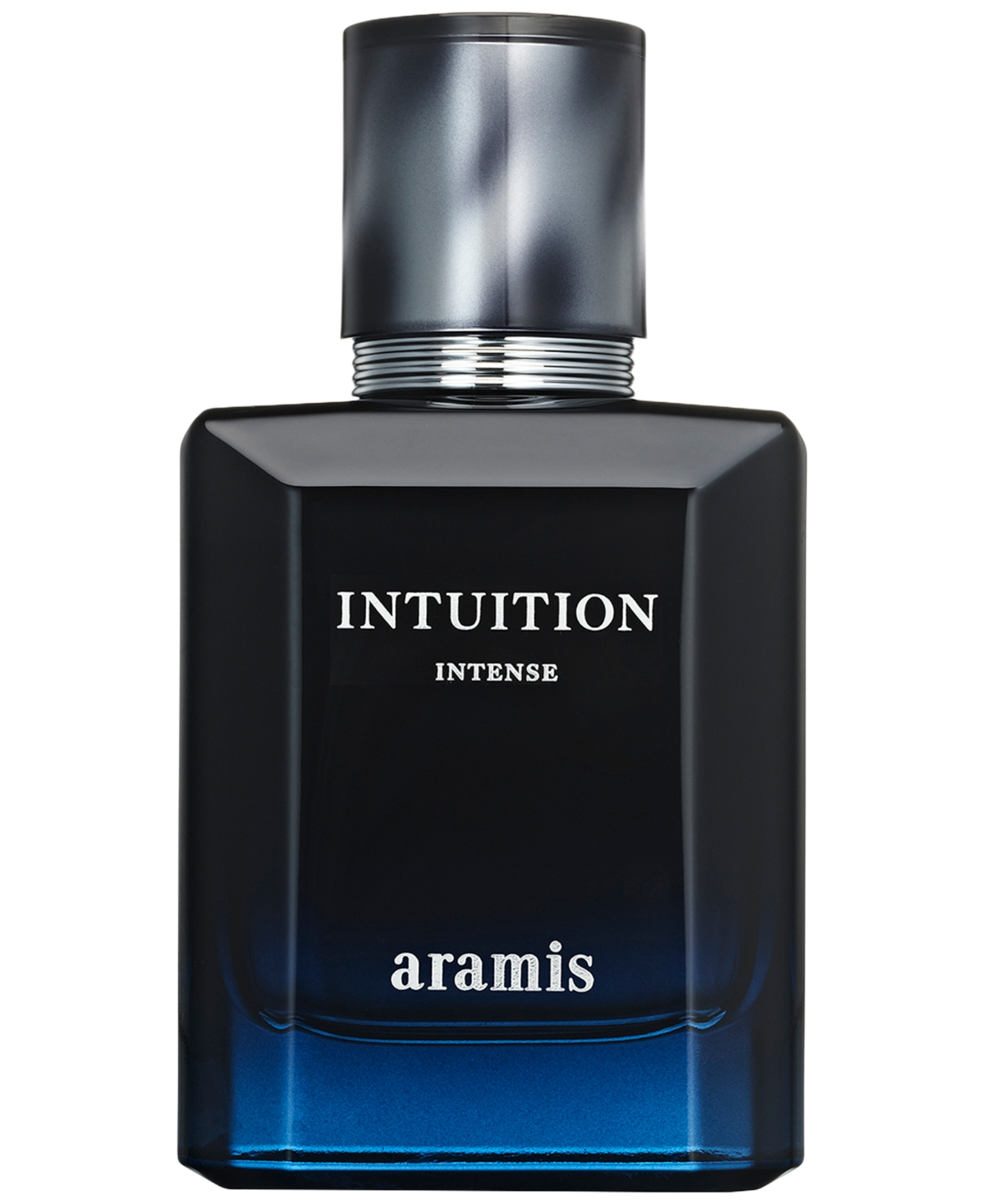 Click here for Aramis Intuition Intense Eau de Parfum Spray  1.7... prices