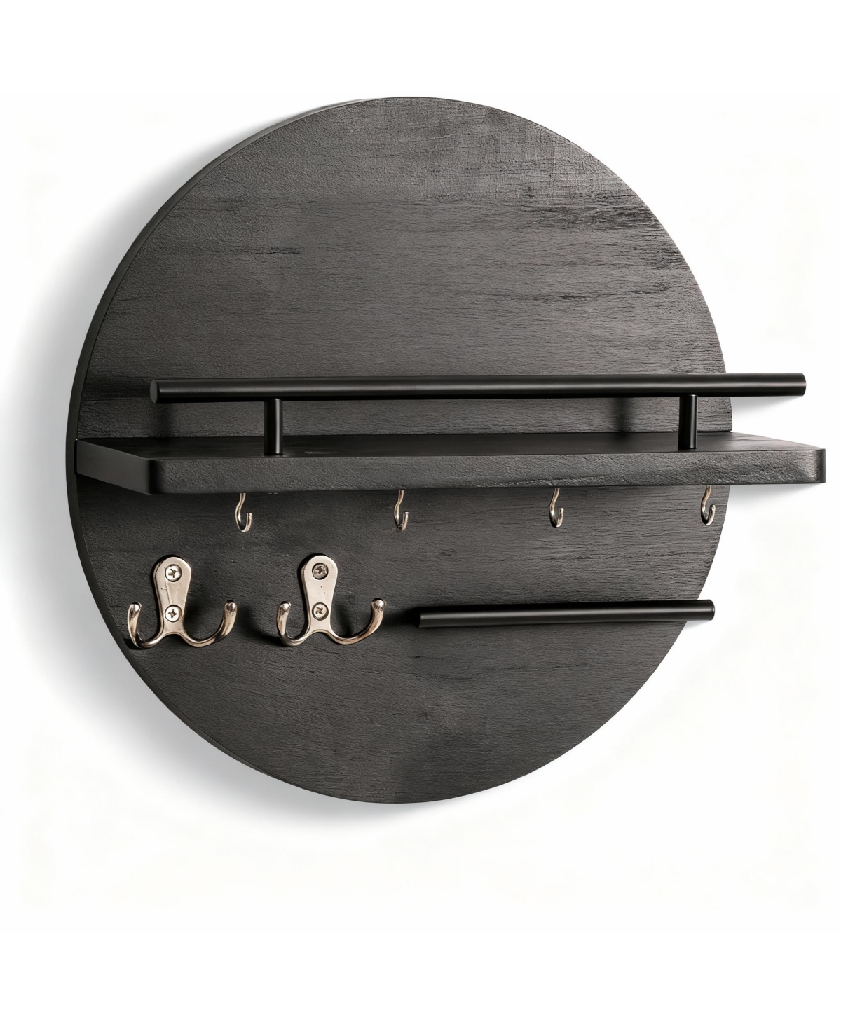 Click here for Yigii Home Decor  Wall Decorative Key & Mail Holde... prices