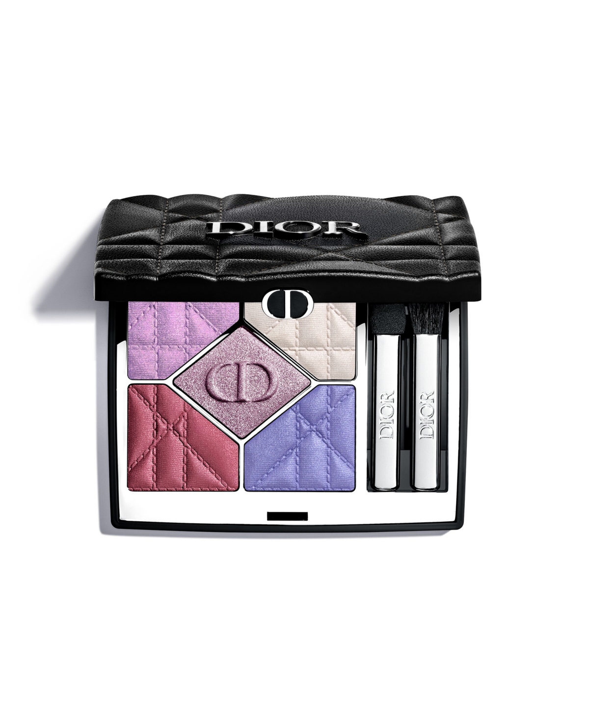 Click here for Dior Diorshow Limited Edition Eyeshadow Palette  0... prices