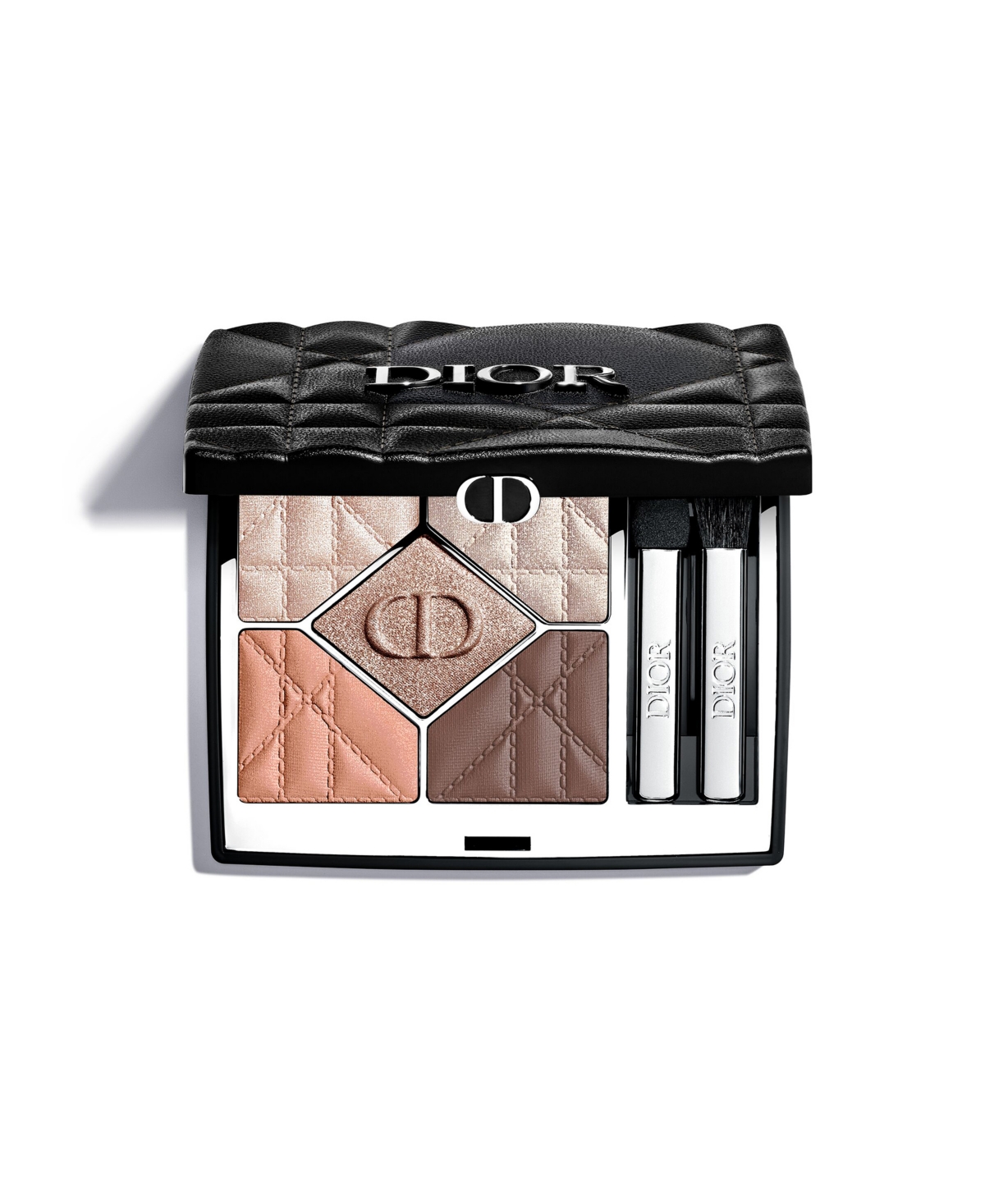 Click here for Dior Diorshow Limited Edition Eyeshadow Palette  0... prices