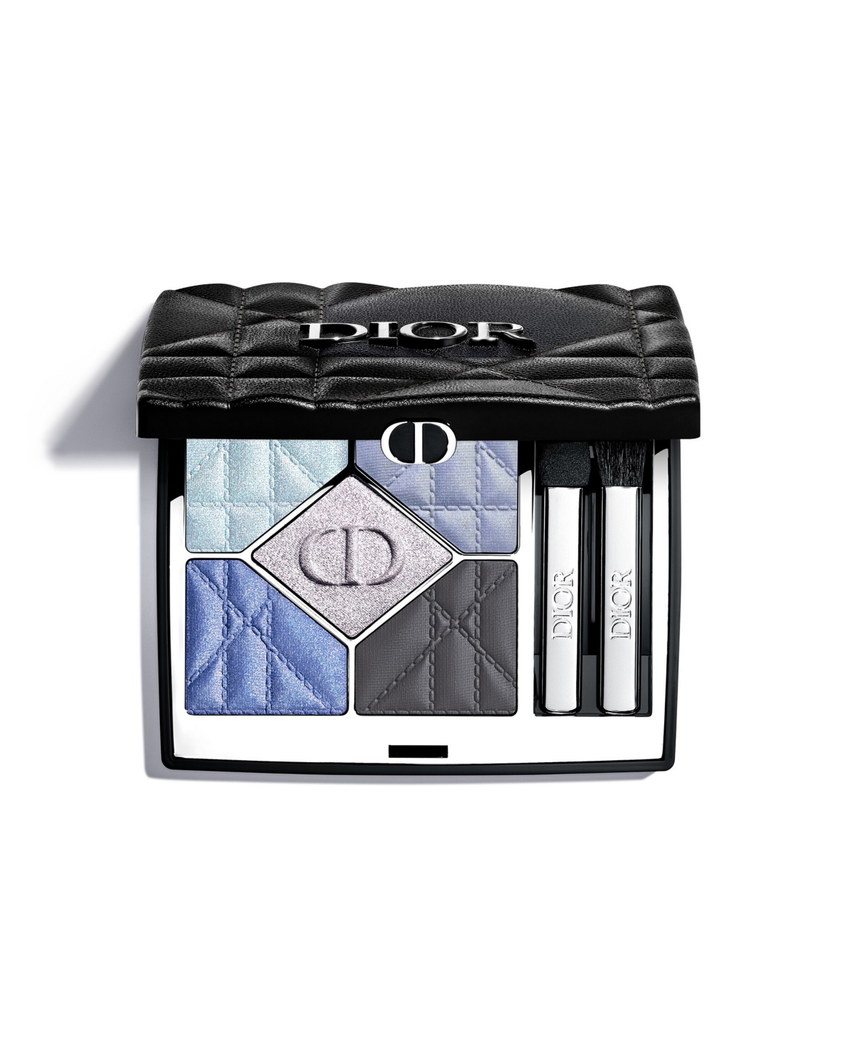 Click here for Dior Diorshow Limited Edition Eyeshadow Palette  0... prices