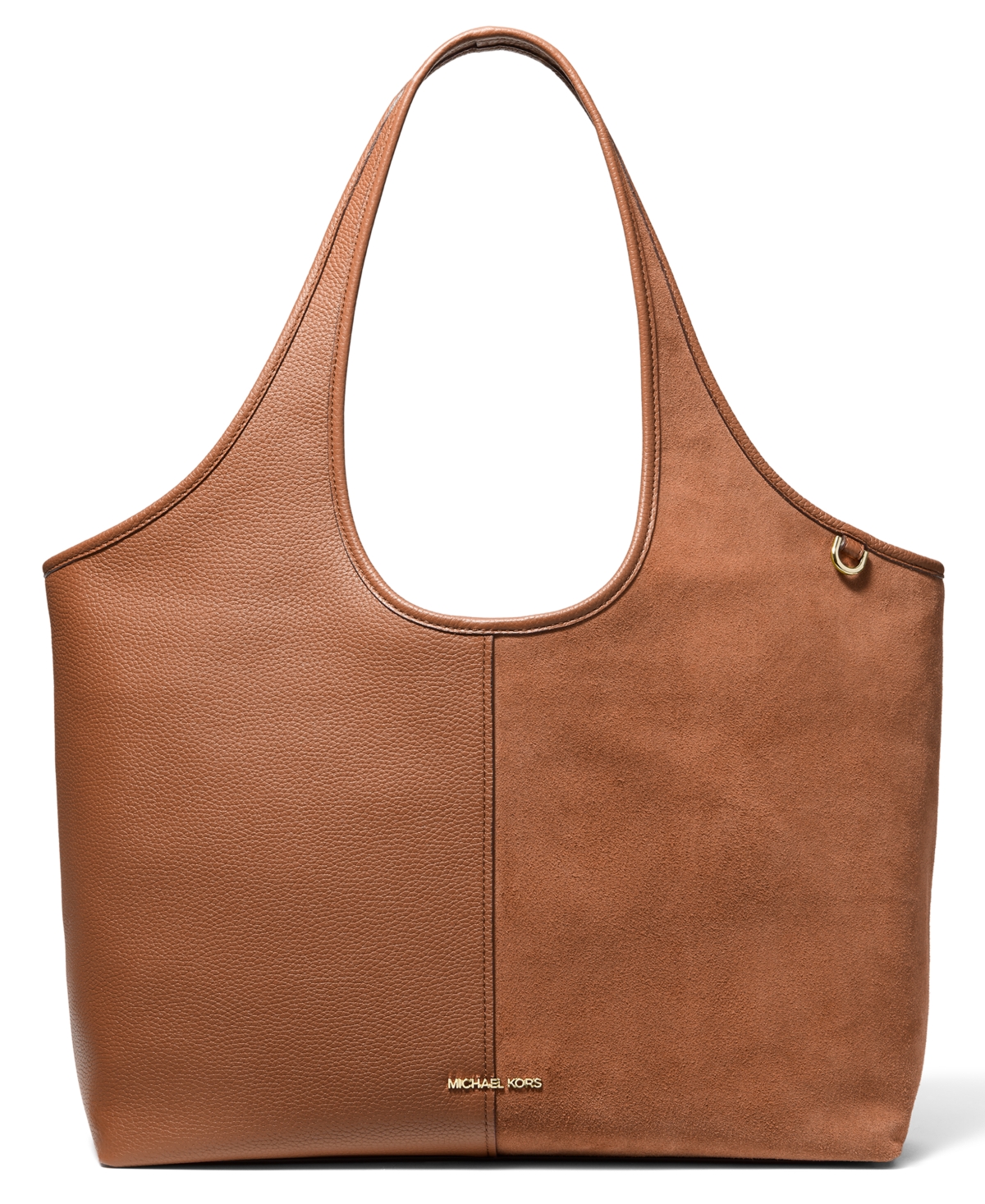 Click here for Michael Michael Kors Henly Shopper Extra Large Tot... prices