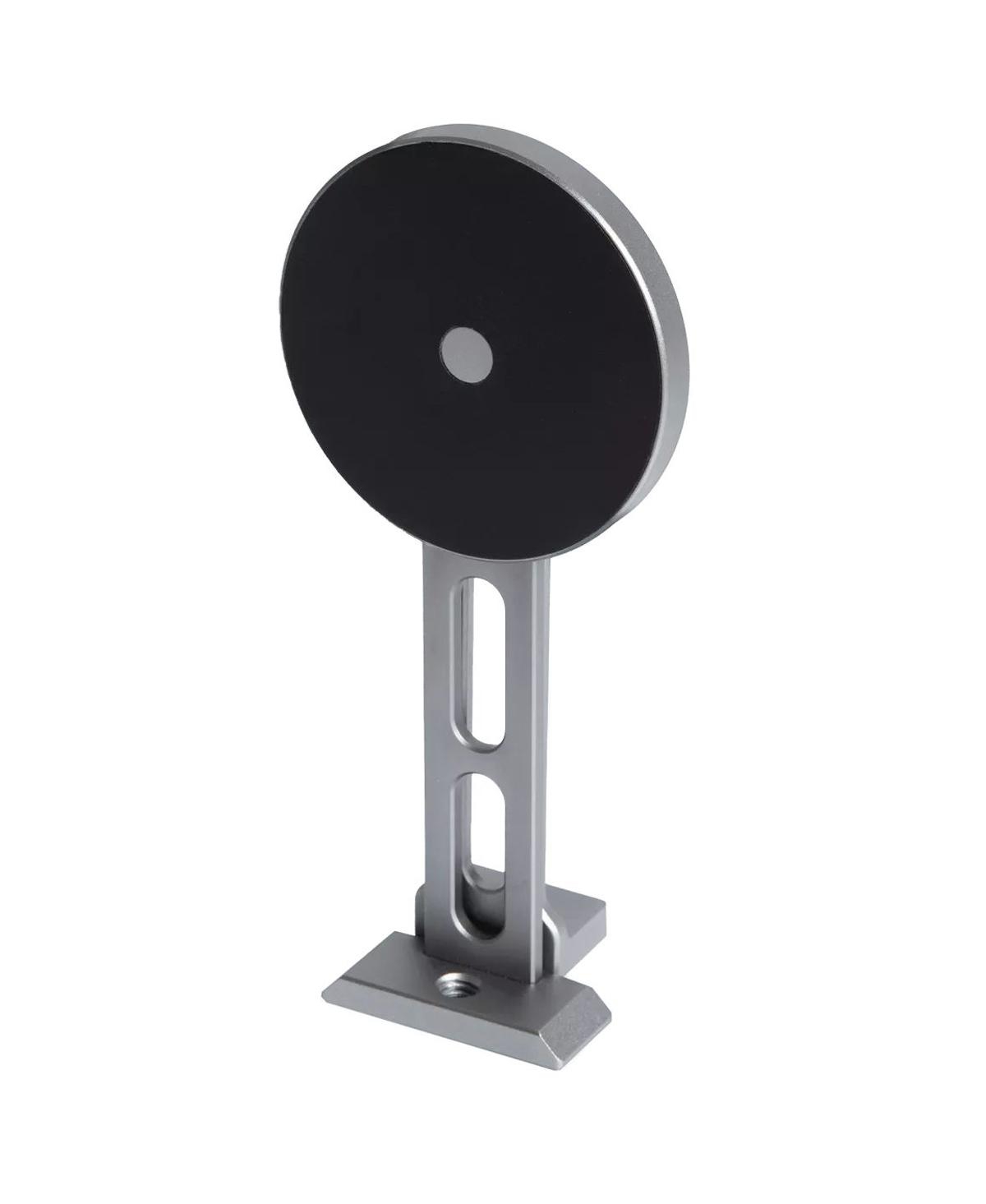 Click here for NiSi Explorer Mx-mag Magnetic Tripod Phone Mount f... prices