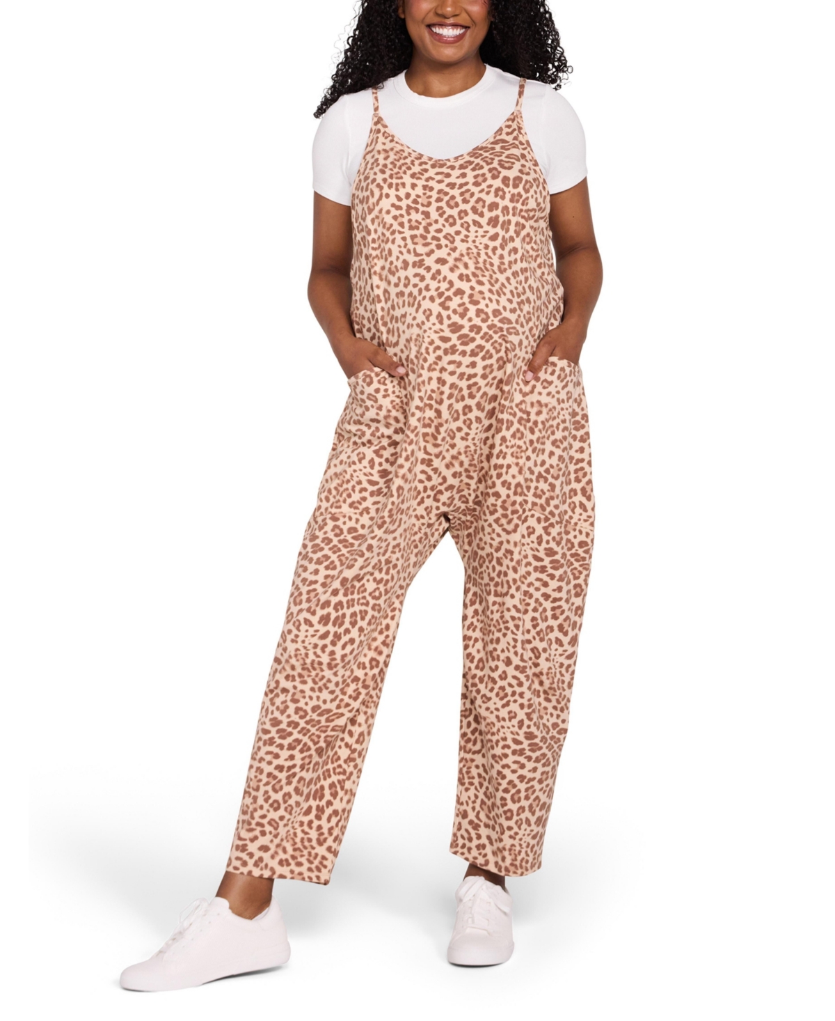 Click here for Motherhood Maternity Maternity Motherhood Sleevele... prices