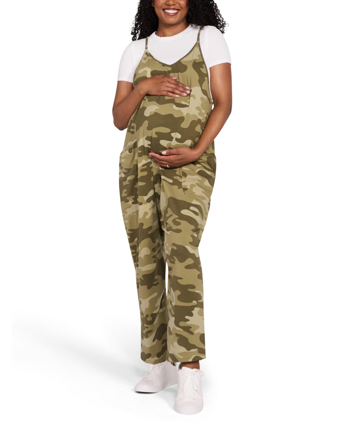 Click here for Motherhood Maternity Maternity Motherhood Sleevele... prices