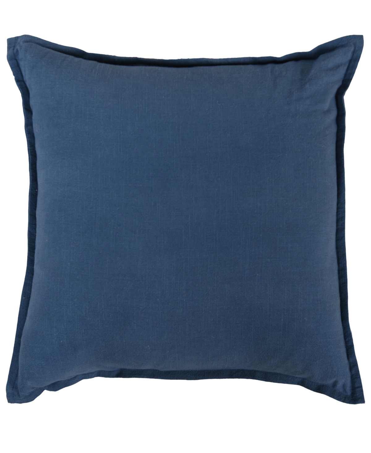Click here for Rizzy Home Francis Cotton Decorative Pillow  20 x... prices