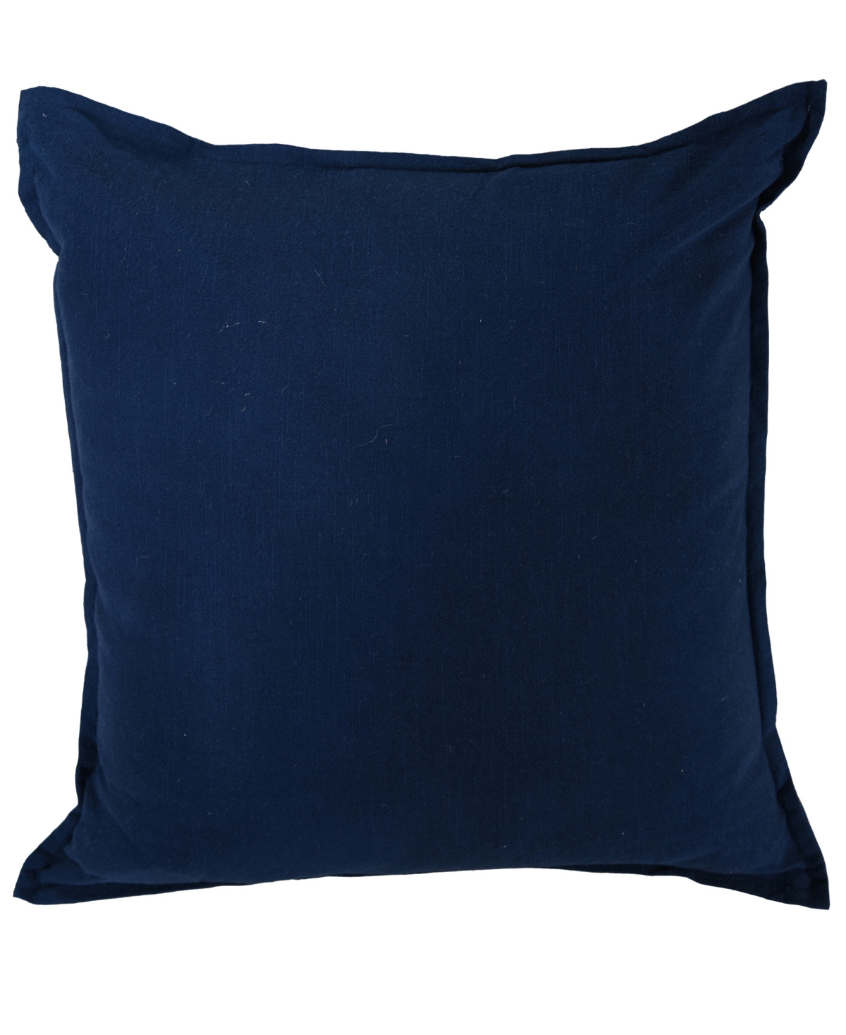 Click here for Rizzy Home Francis Cotton Decorative Pillow  20 x... prices