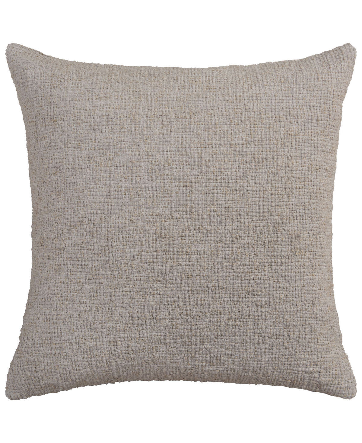 Click here for Rizzy Home Tracy Cotton Blend Decorative Pillow  2... prices