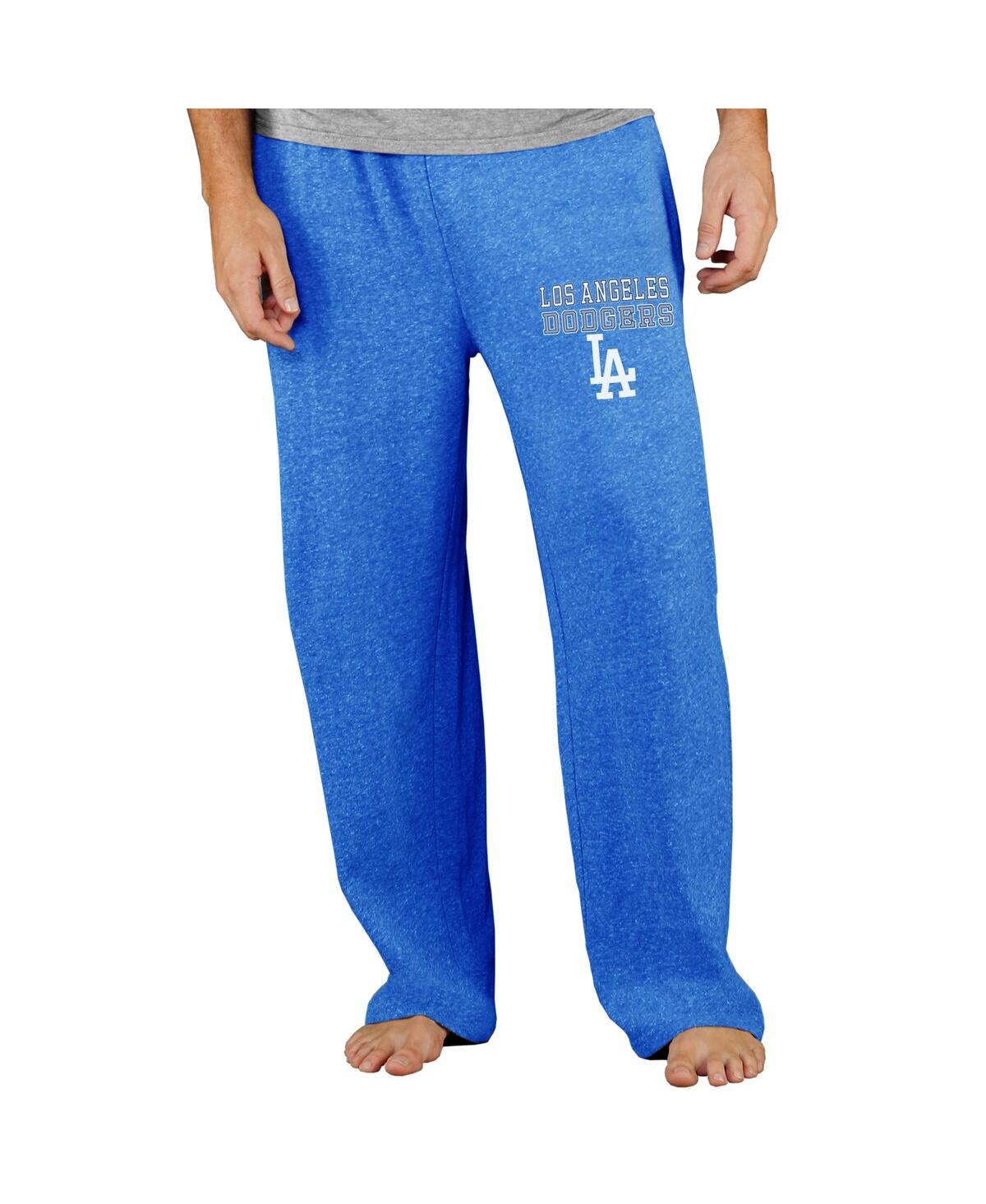 Click here for Concepts Sport Mens Royal Los Angeles Dodgers Team... prices