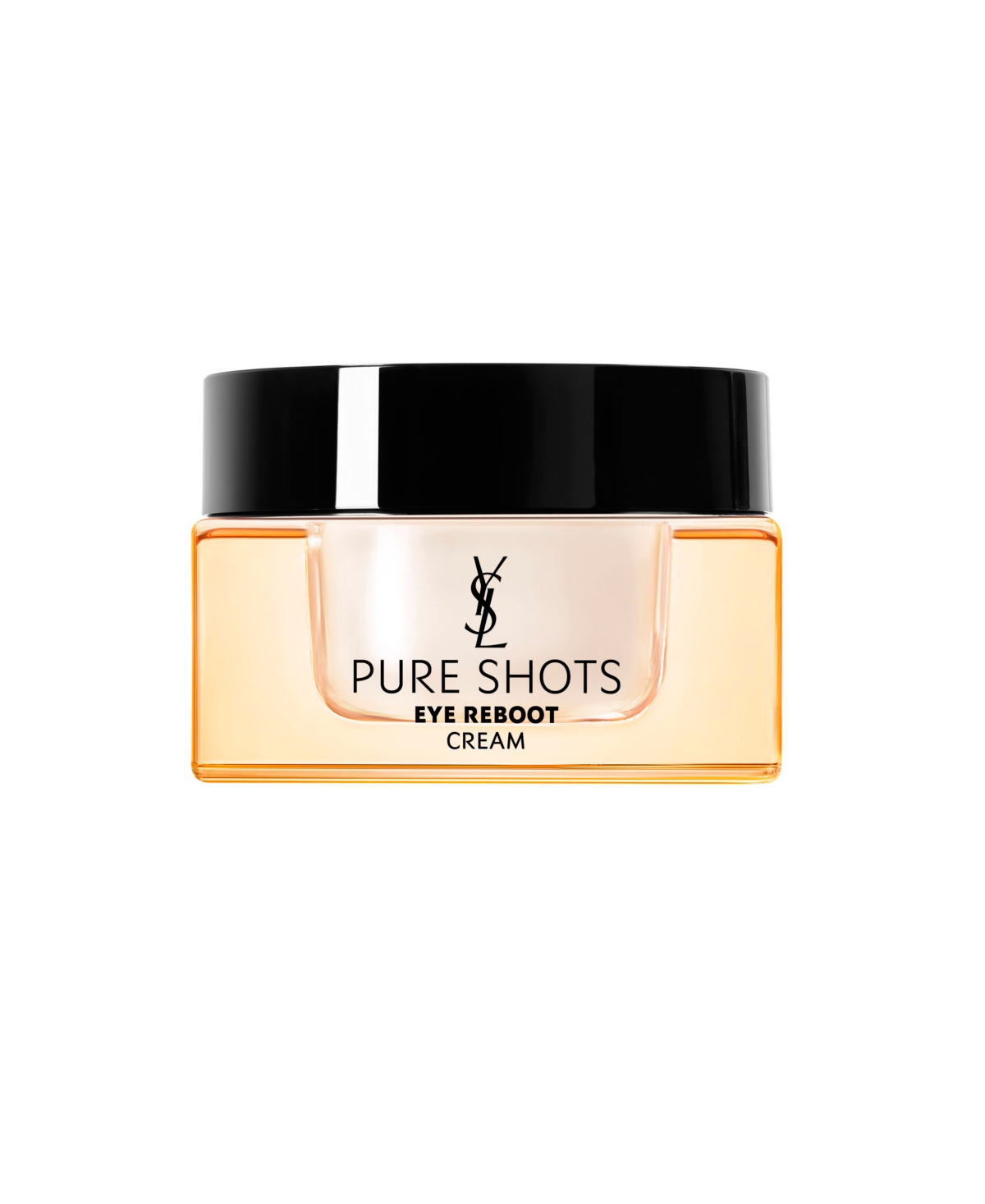 Click here for Yves Saint Laurent Pure Shots Eye Reboot Cream  0.... prices