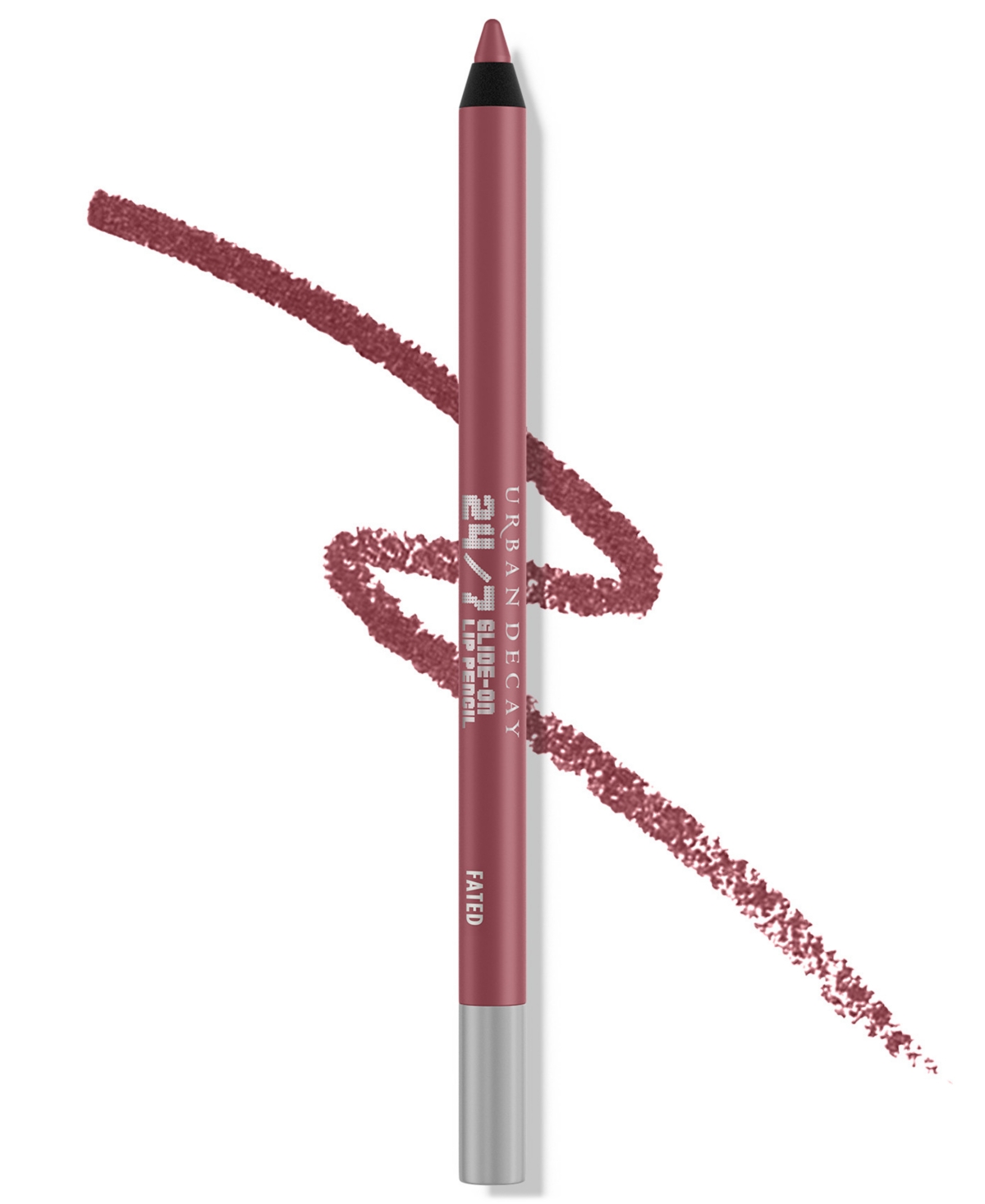 Click here for Urban Decay Vice 24/7 Glide-On Lip Liner Pencil -... prices