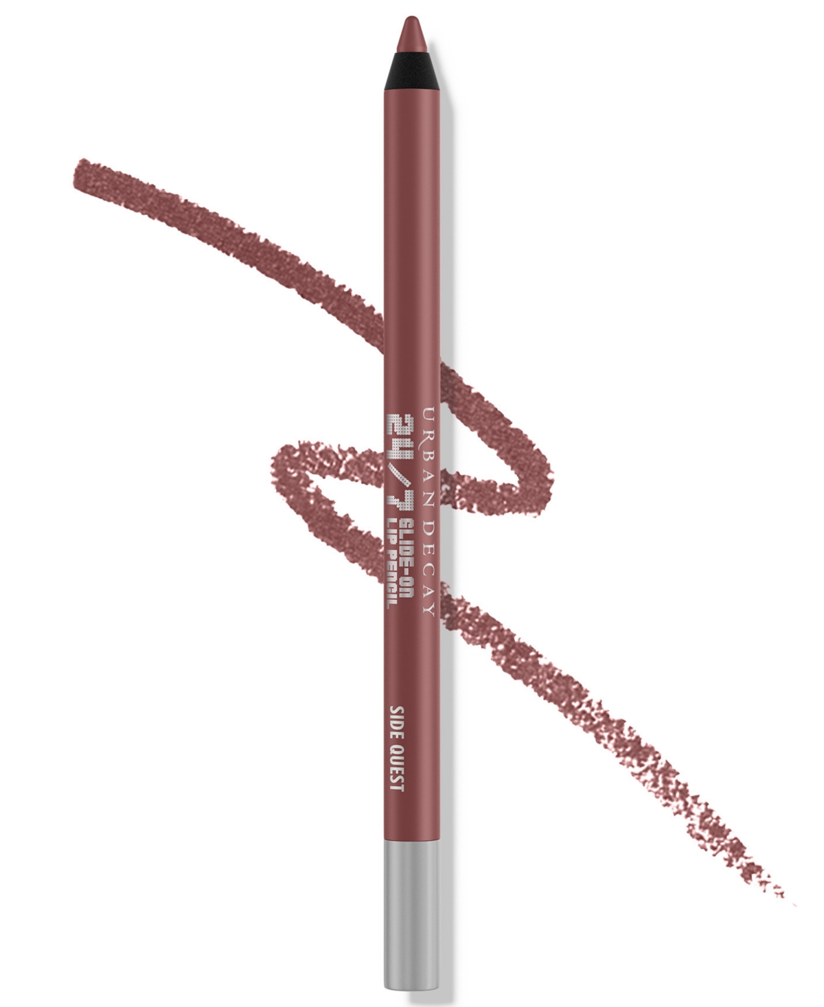 Click here for Urban Decay Vice 24/7 Glide-On Lip Liner Pencil -... prices