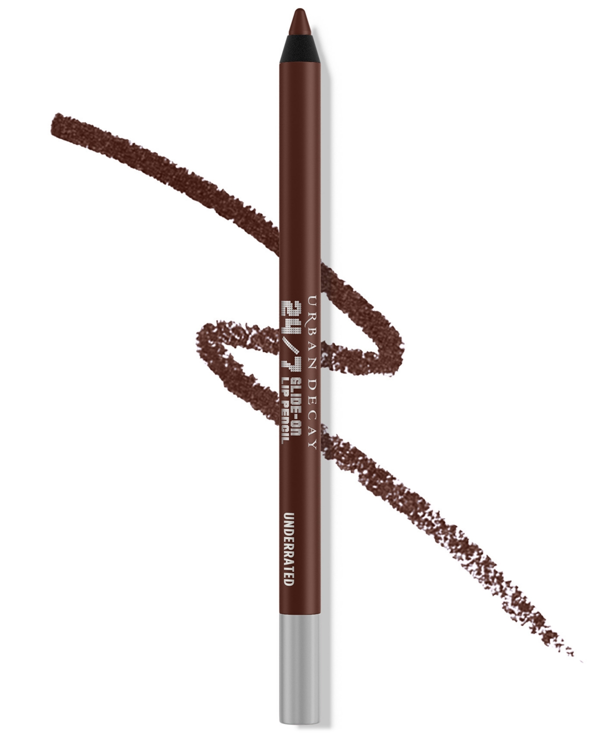 Click here for Urban Decay Vice 24/7 Glide-On Lip Liner Pencil -... prices