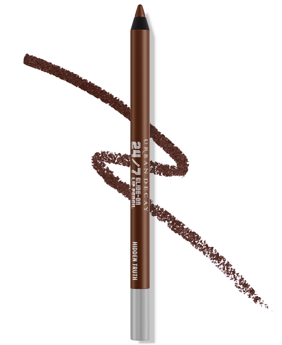 Click here for Urban Decay Vice 24/7 Glide-On Lip Liner Pencil -... prices