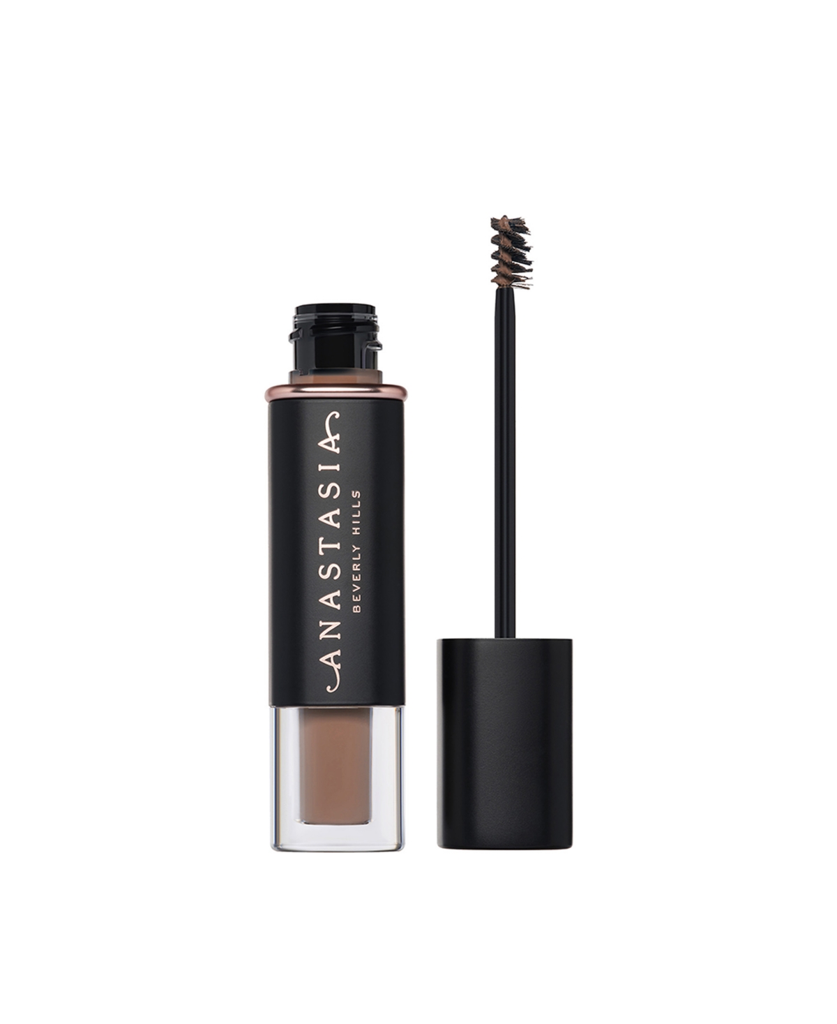 Click here for Anastasia Beverly Hills Volumizing Tinted Brow Gel... prices