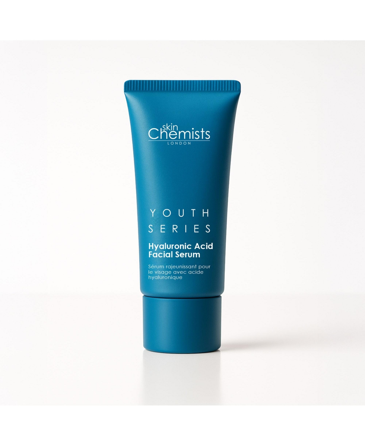 Click here for skinChemists 1.5 Hyaluronic Acid Facial Serum 30ml... prices