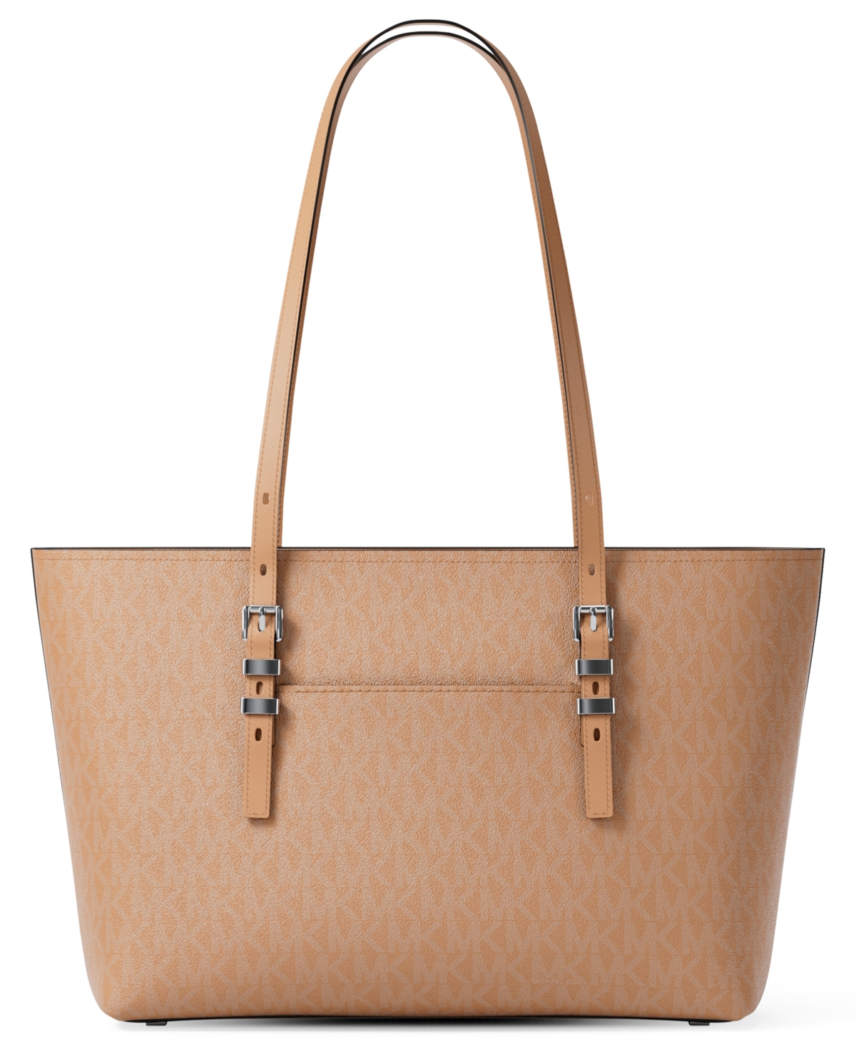 Click here for Michael Kors Womens Quinn Medium East West Tote Ba... prices