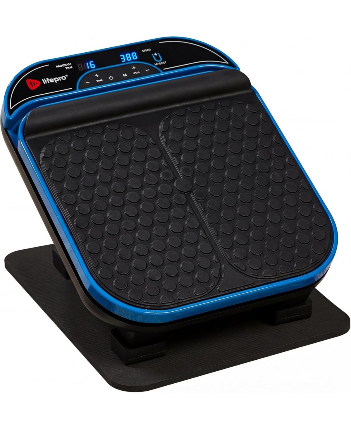 Click here for LifePro Foot Massager for Neuropathy - Heated Calf... prices