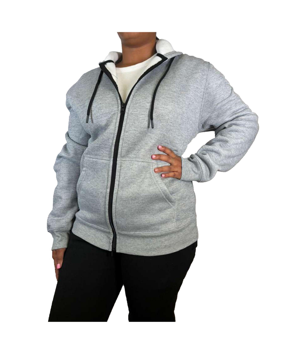 Click here for Galaxy By Harvic Womens Blue Ice Loose Fit Super H... prices