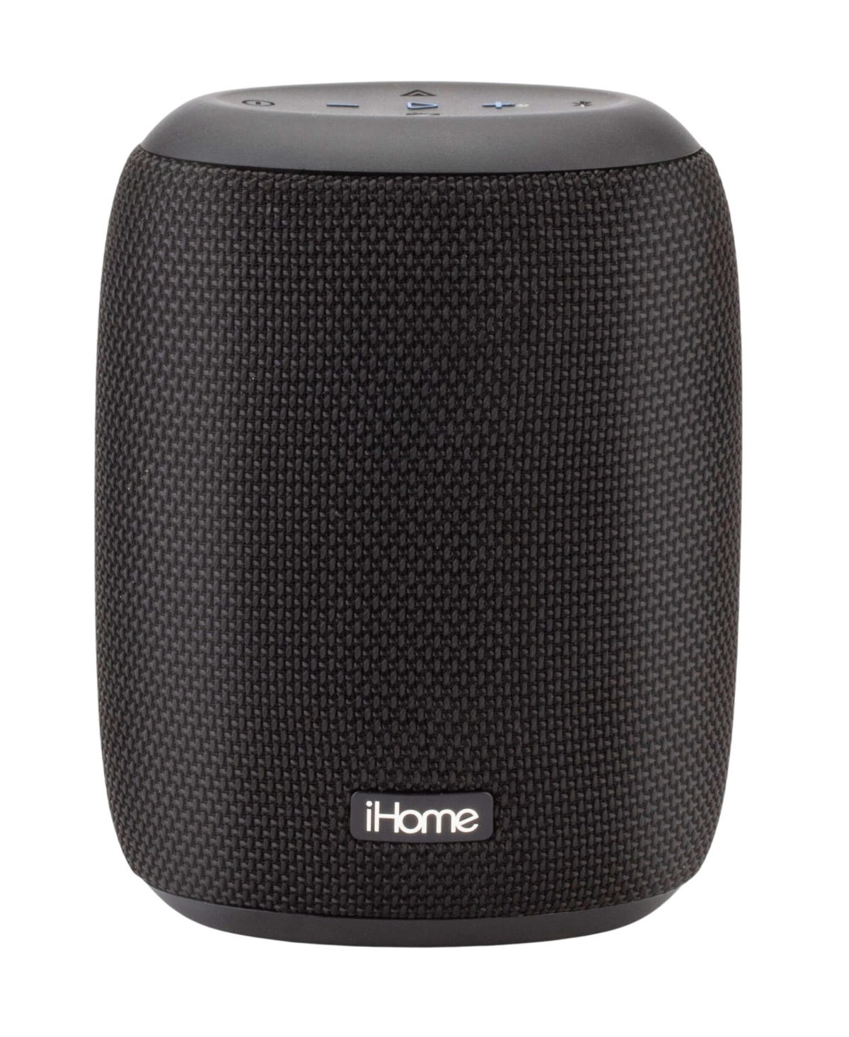 Click here for iHome PlayPro iBT700 Waterproof Portable Bluetooth... prices