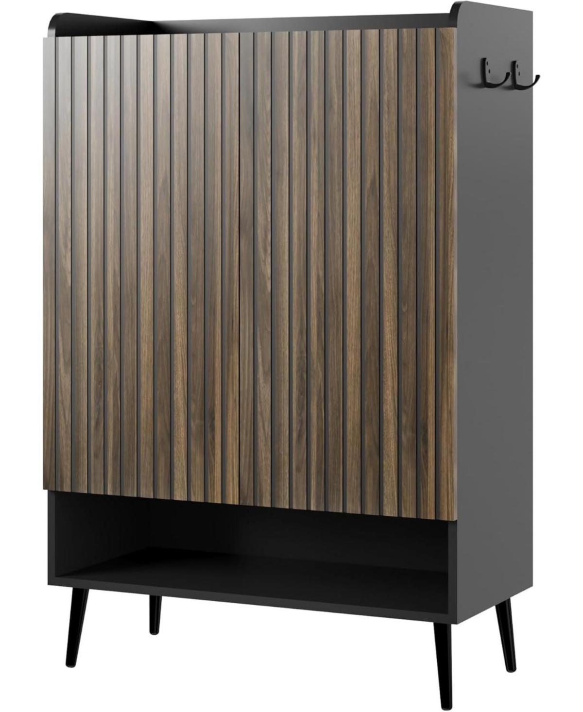 Click here for Gaomon Modern Freestanding Shoe Cabinet for Entryw... prices