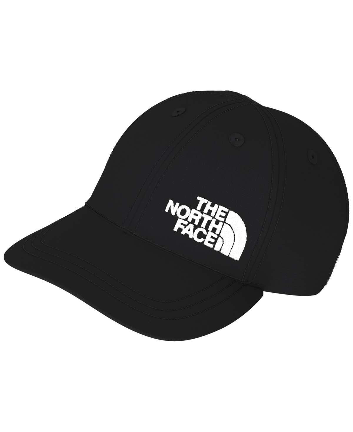 Click here for The North Face Womens Horizon Moisture-Wicking Hat... prices