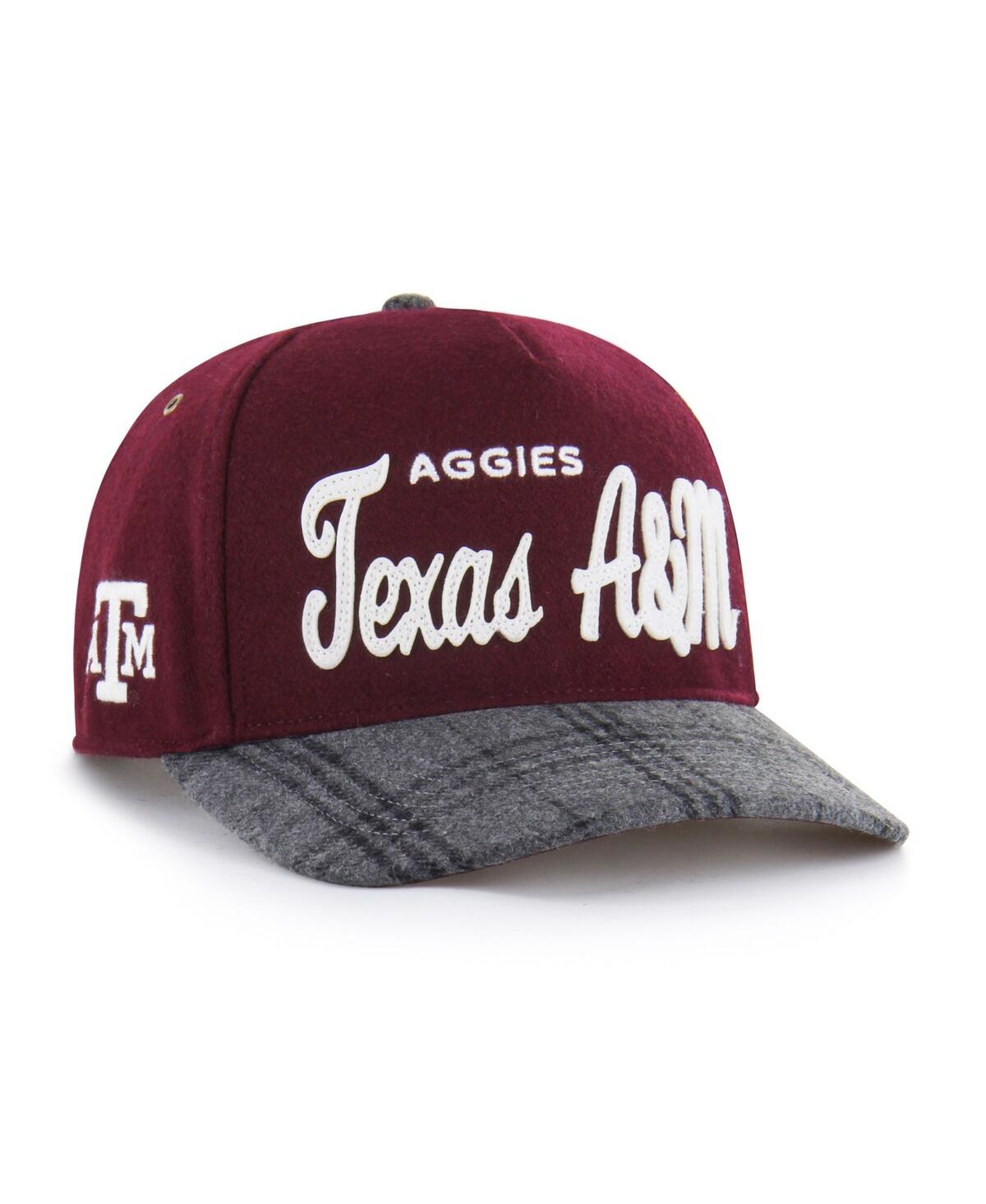 Click here for 47 Brand Mens and Womens Maroon Texas A M Aggies W... prices
