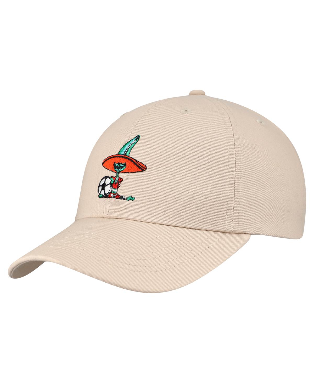 Click here for Peace Collective Mens and Womens Cream Mexico Nati... prices