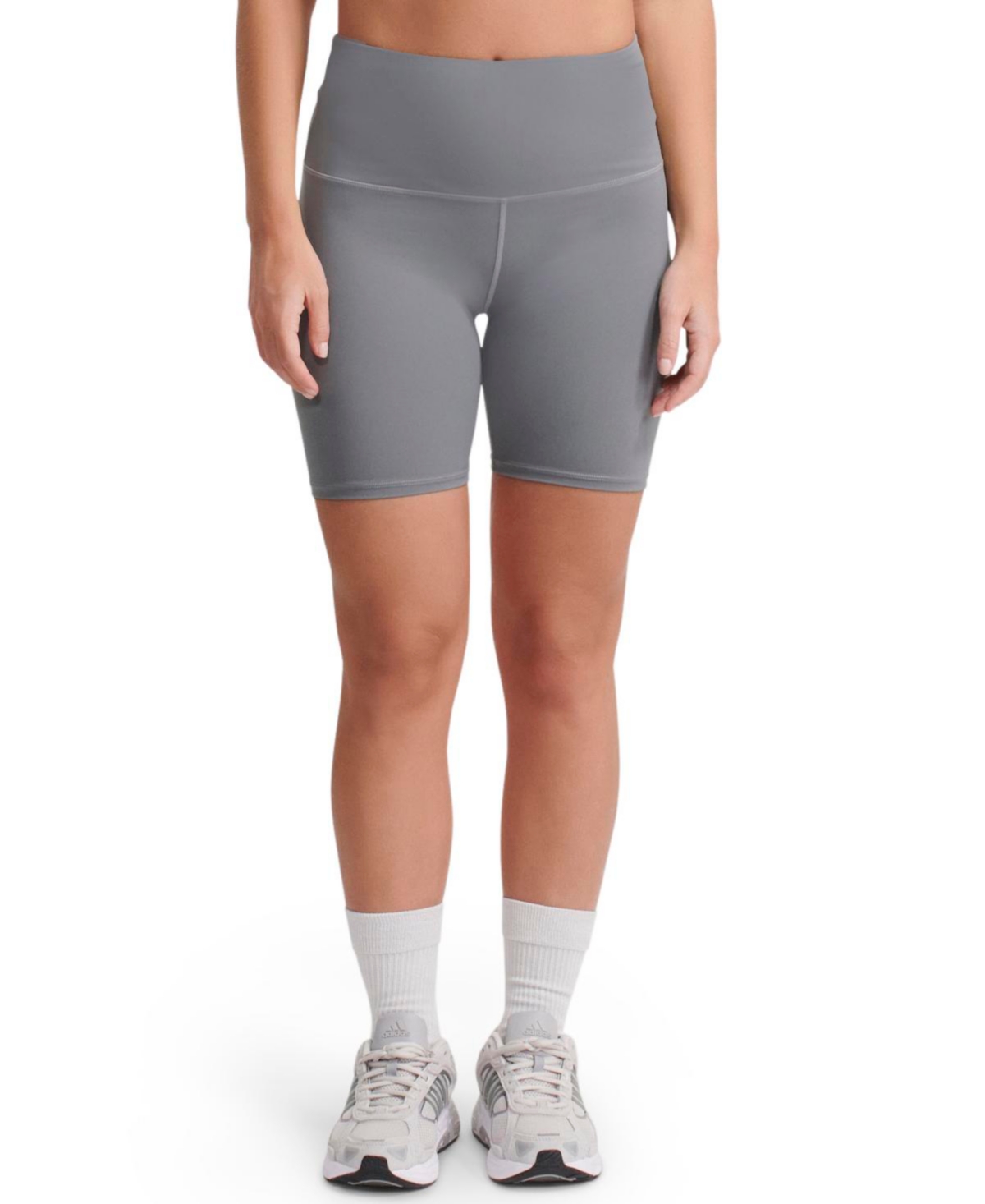 Click here for Underoutfit Womens Nowsunday Bike Short - Quiet sh... prices
