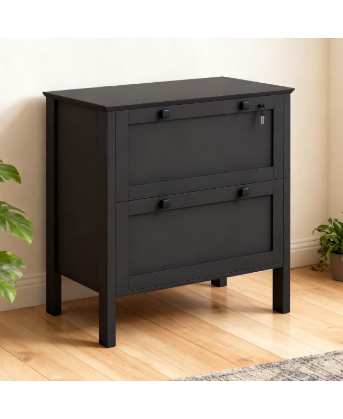 Click here for Rainsken File Cabinet  Lateral Locking Filing Cabi... prices