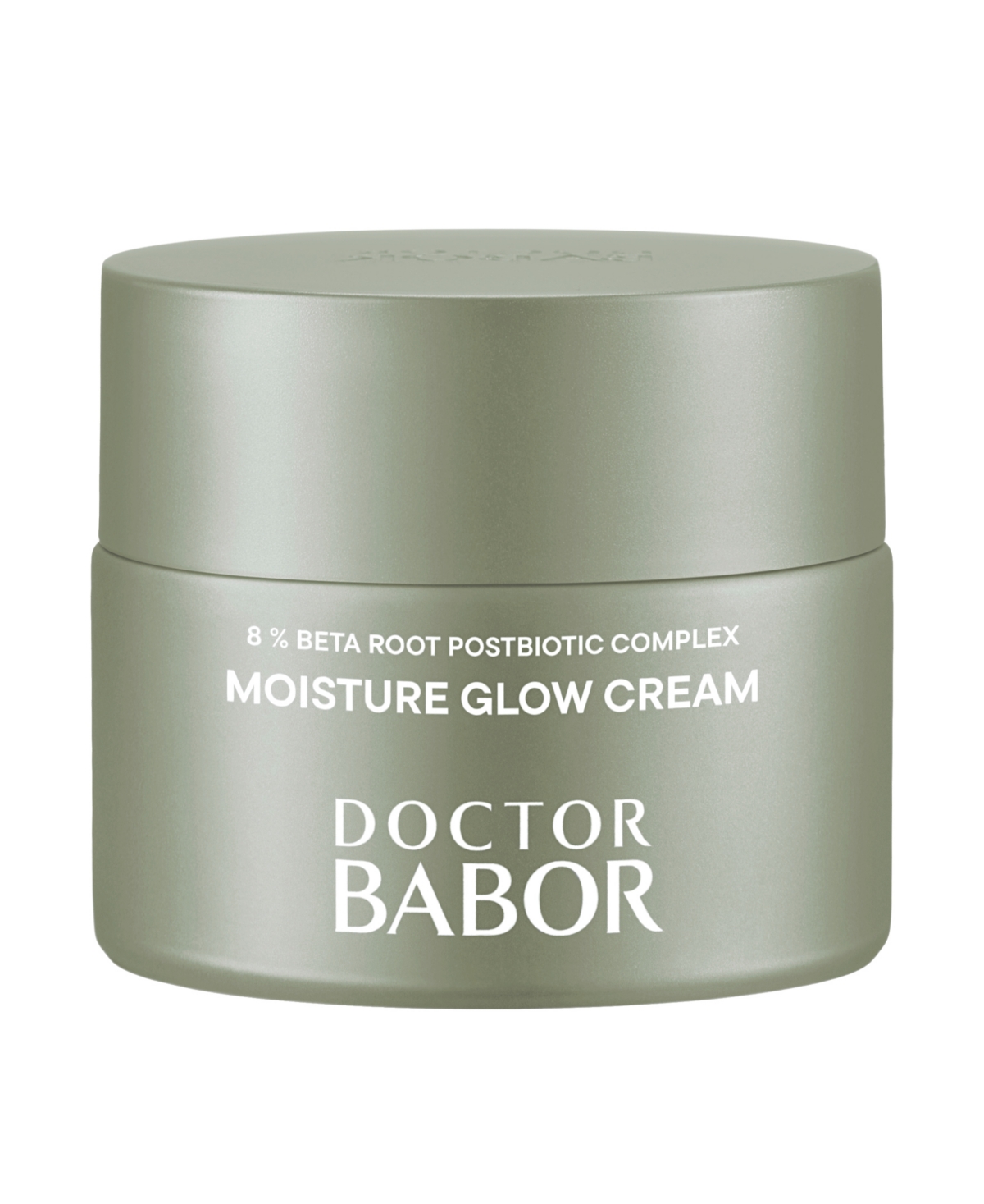 Click here for Babor Microbiomic Moisture Glow Cream  1.69 oz. prices