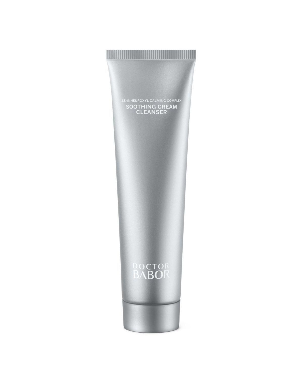 Click here for Babor Soothing Cream Cleanser  5.07 oz. prices