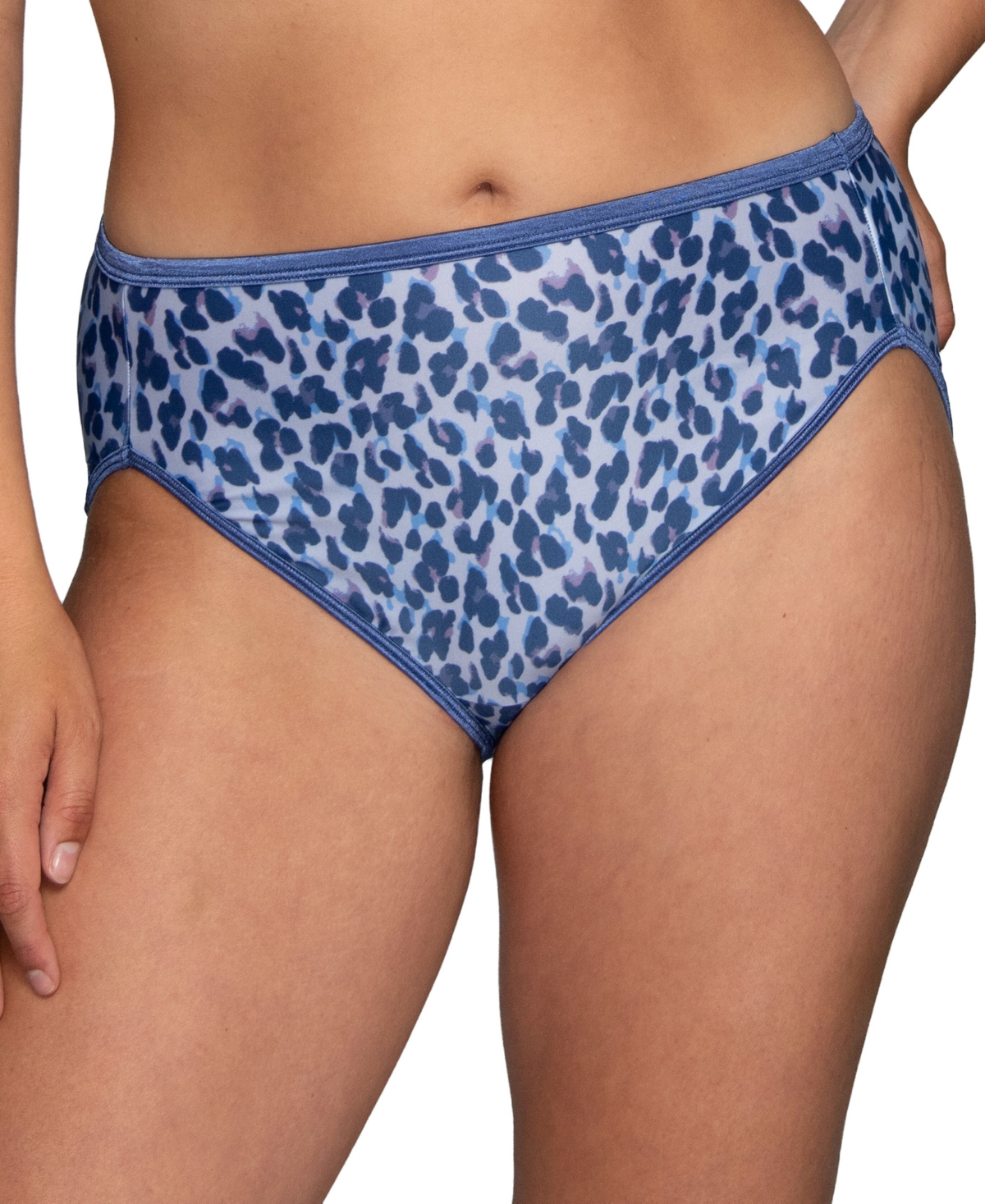 Click here for Vanity Fair Illumination Hi-Cut Brief Underwear 13... prices