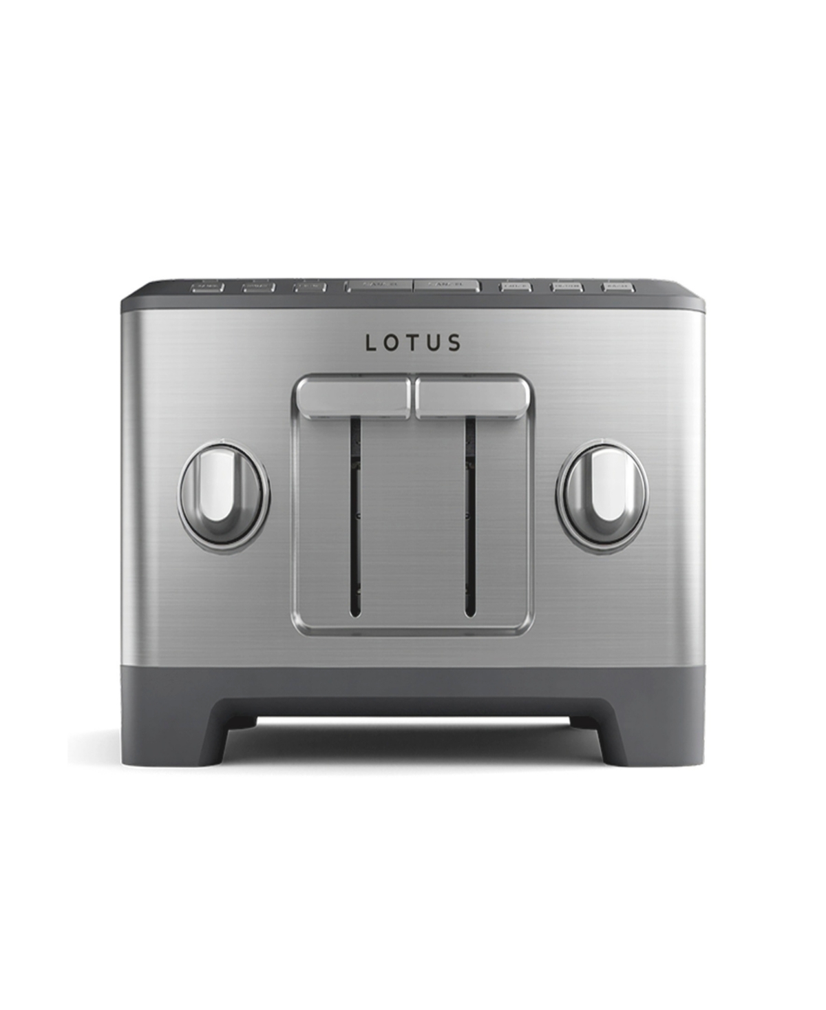 Click here for Lotus Professional Series The Four Slice Toaster -... prices