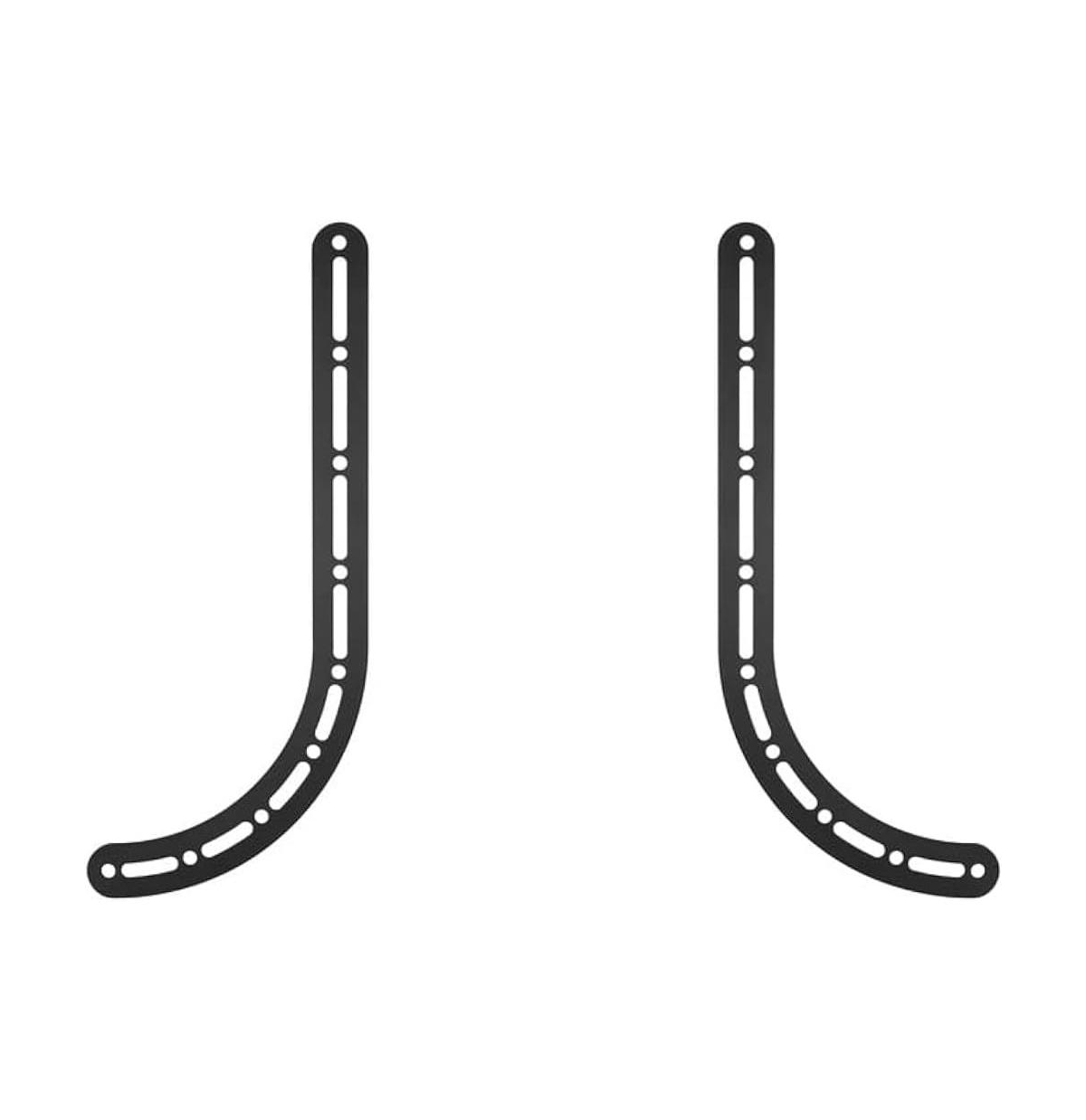 Click here for Walts Tv Soundbar Mount for Compatible Soundbars U... prices
