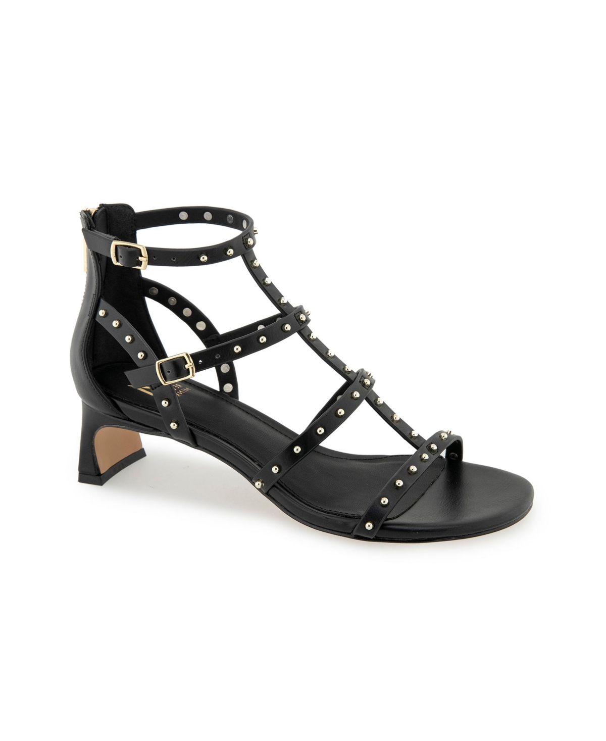 Click here for Rm By Rebecca Minkoff Womens Avani Heeled Sandal -... prices