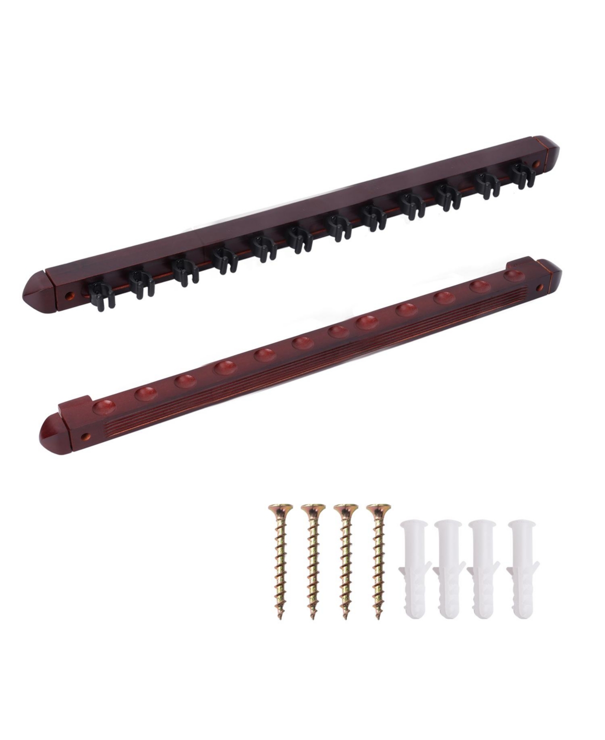 Click here for Gse Games & Sports Expert 2-Piece Wood 12 Billiard... prices